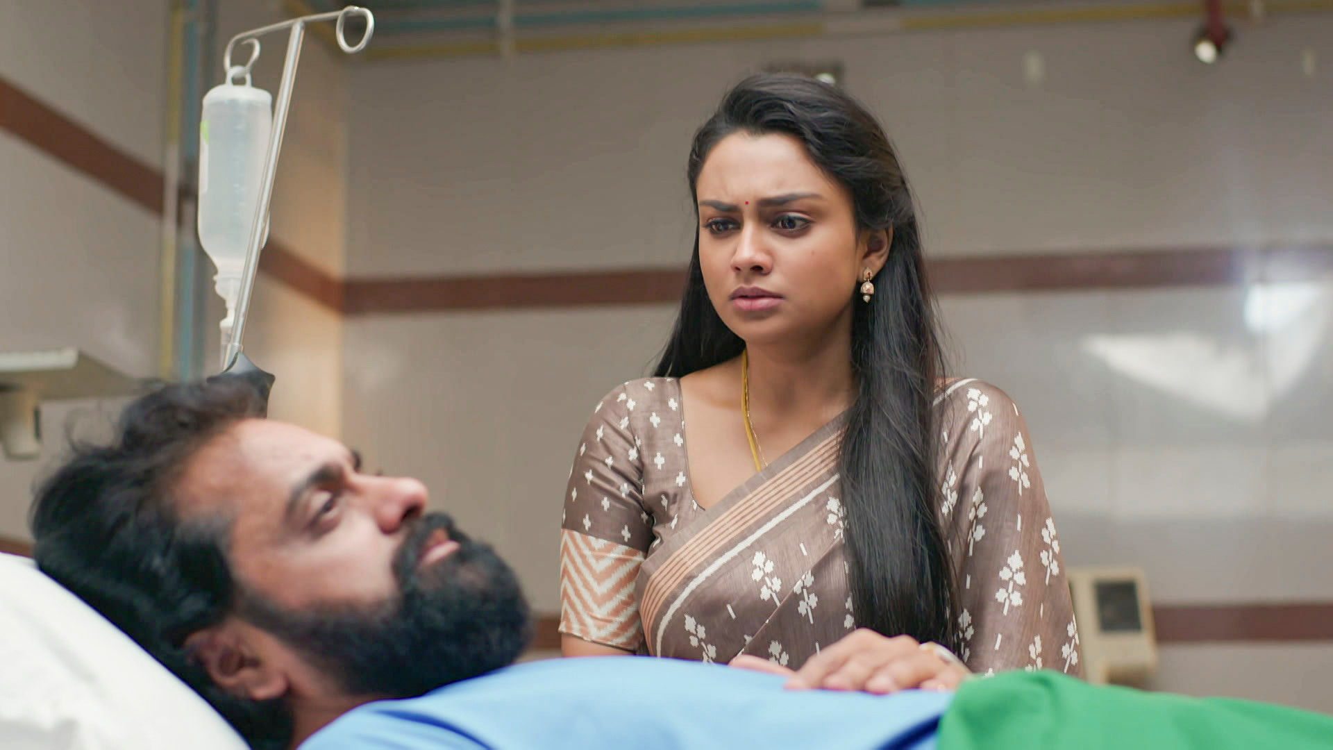 Hotstar | Stream your favourite stories and more