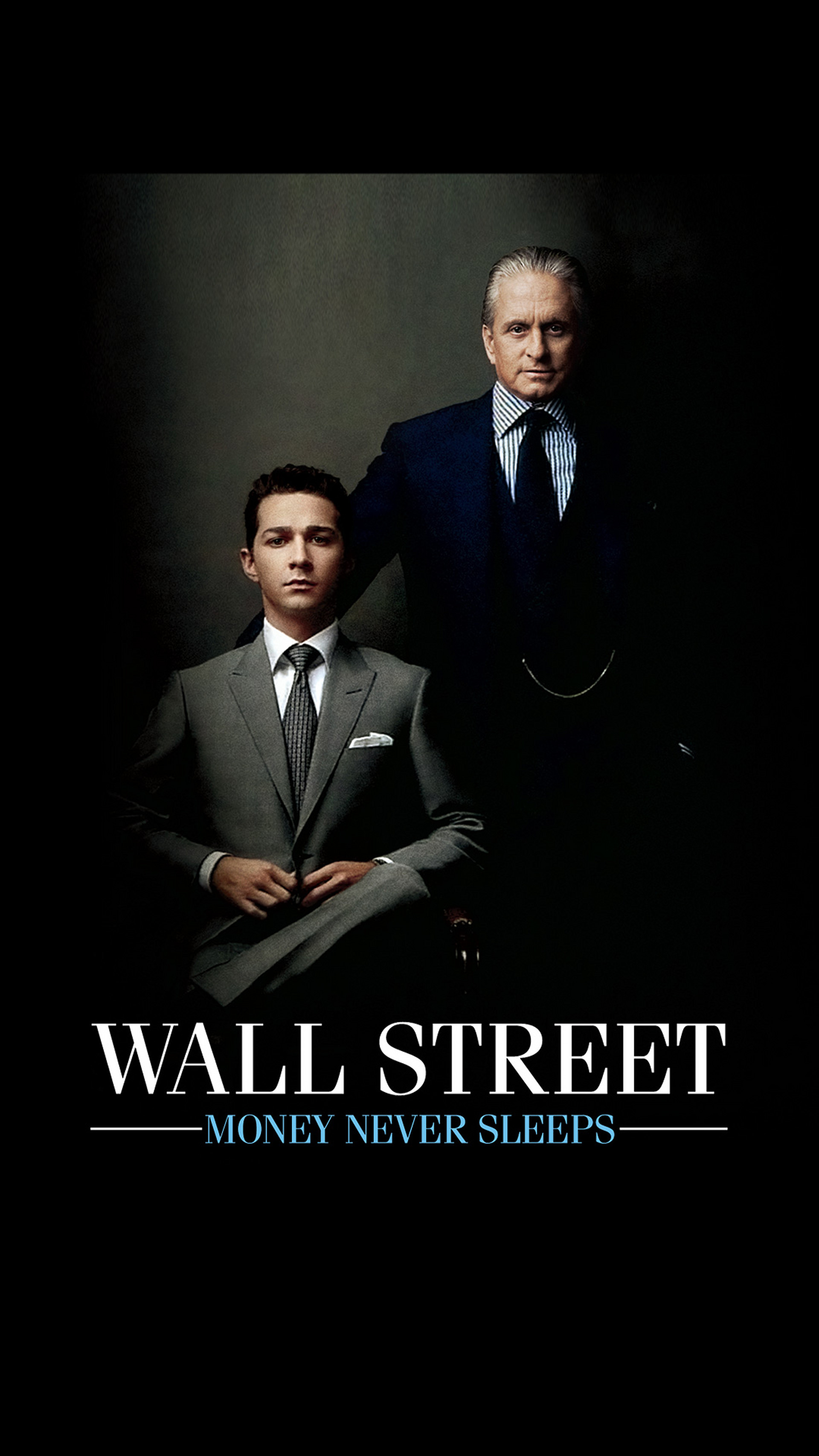 Disney+ Hotstar | Stream your favourite stories and more