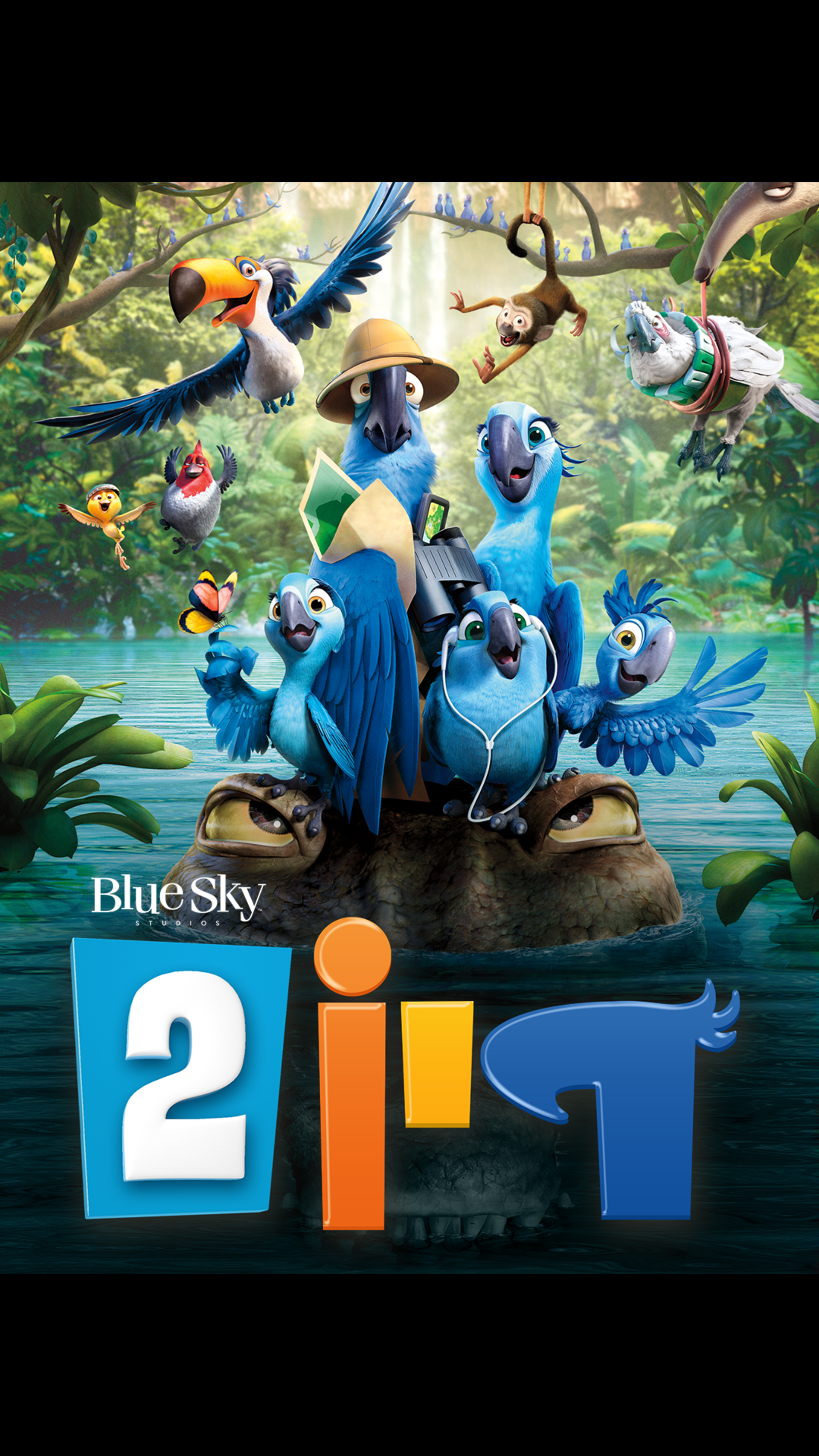 Disney+ | The greatest stories, all in one place