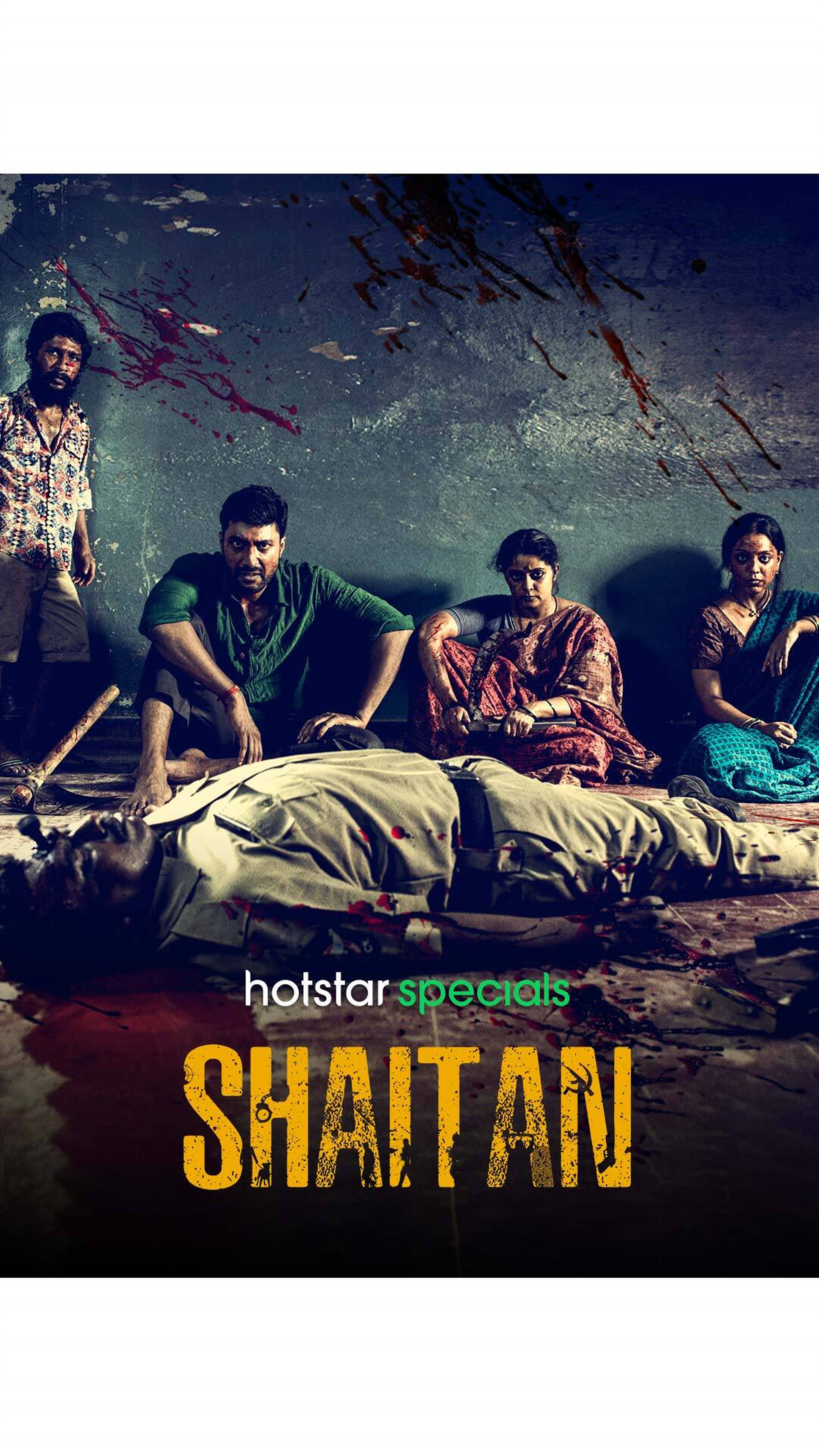 Disney+ | The greatest stories, all in one place