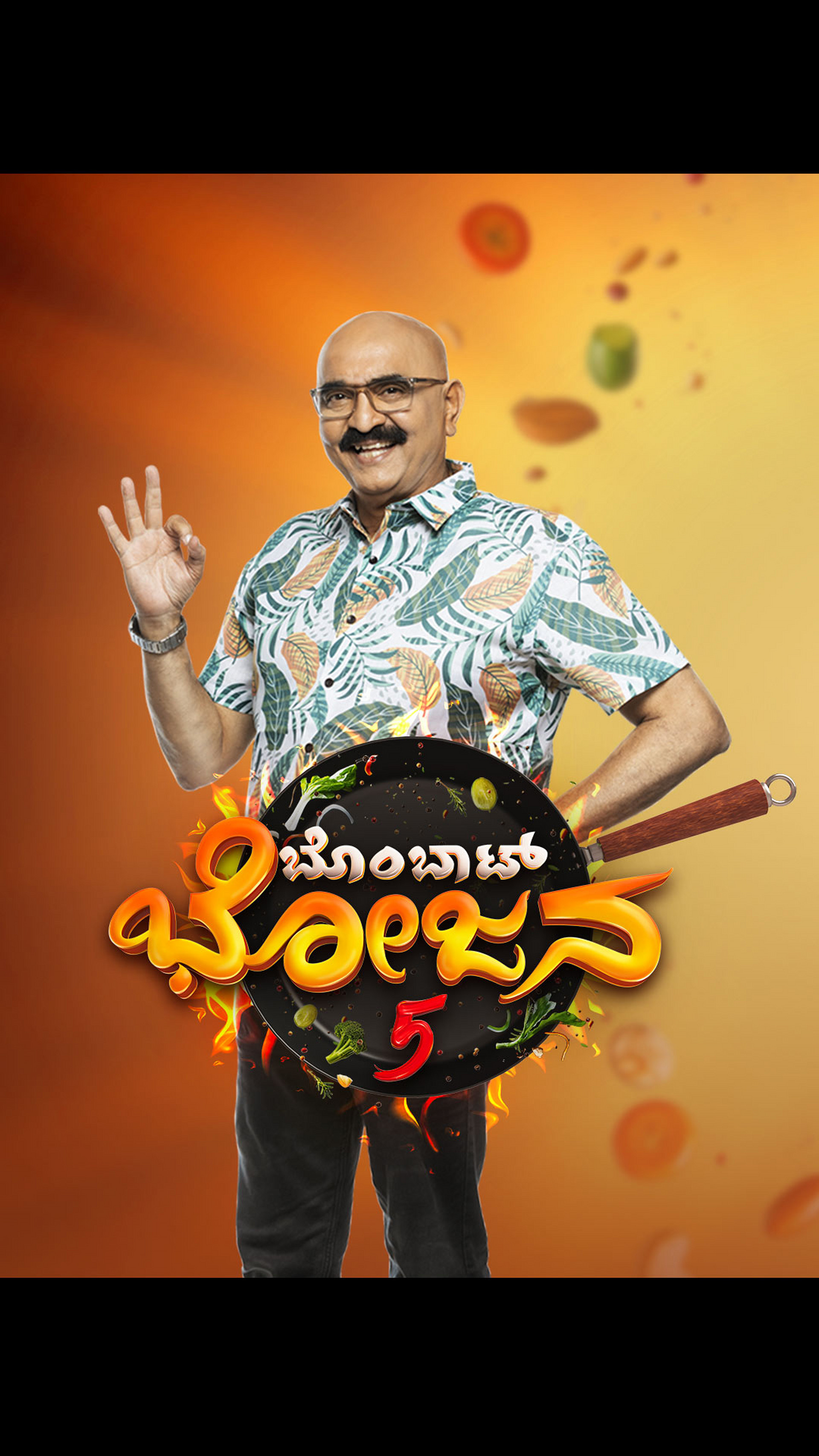 Hotstar | Stream your favourite stories and more