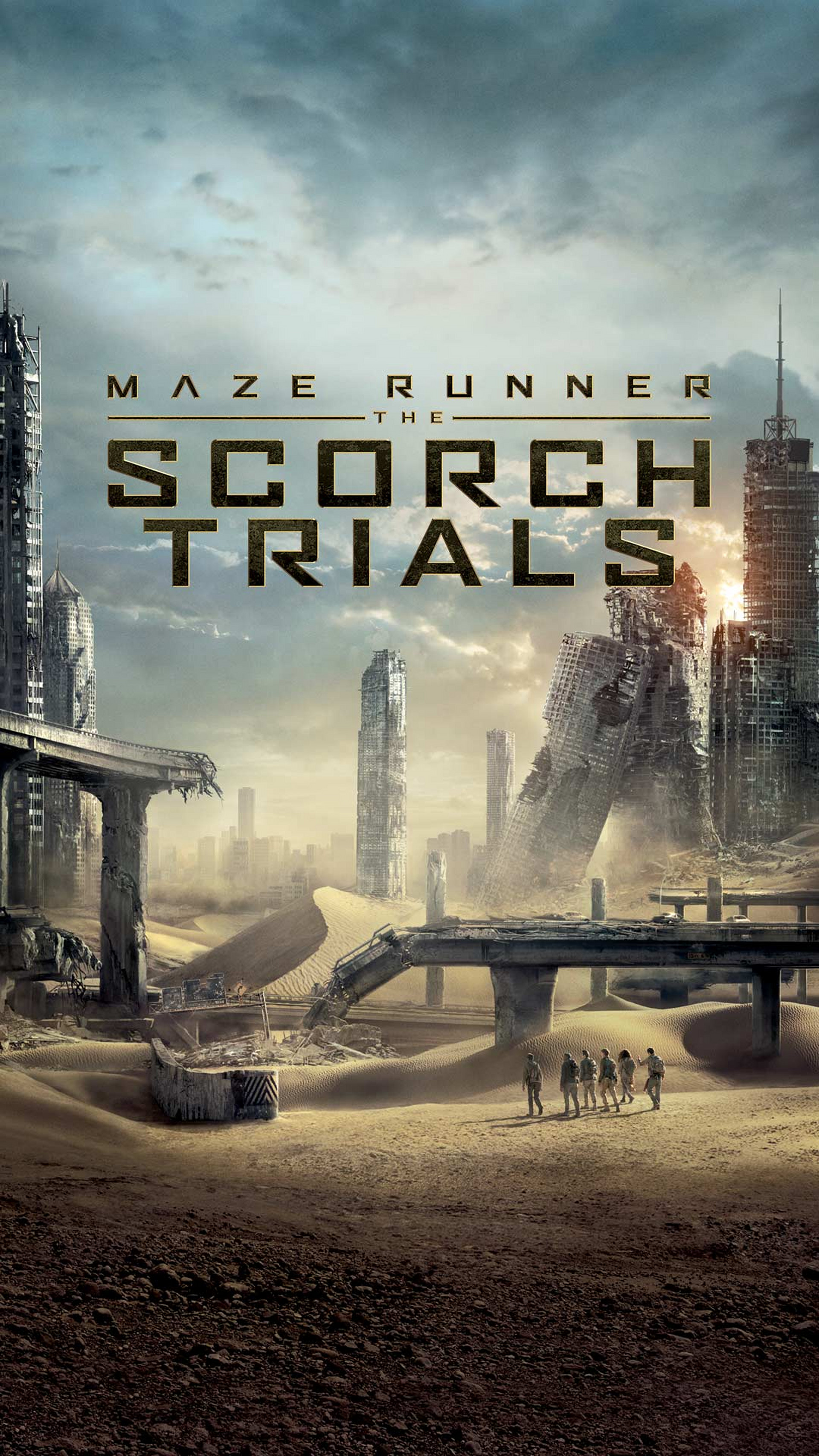 JioHotstar - Watch TV Shows, Movies, Specials, Live Cricket & Football