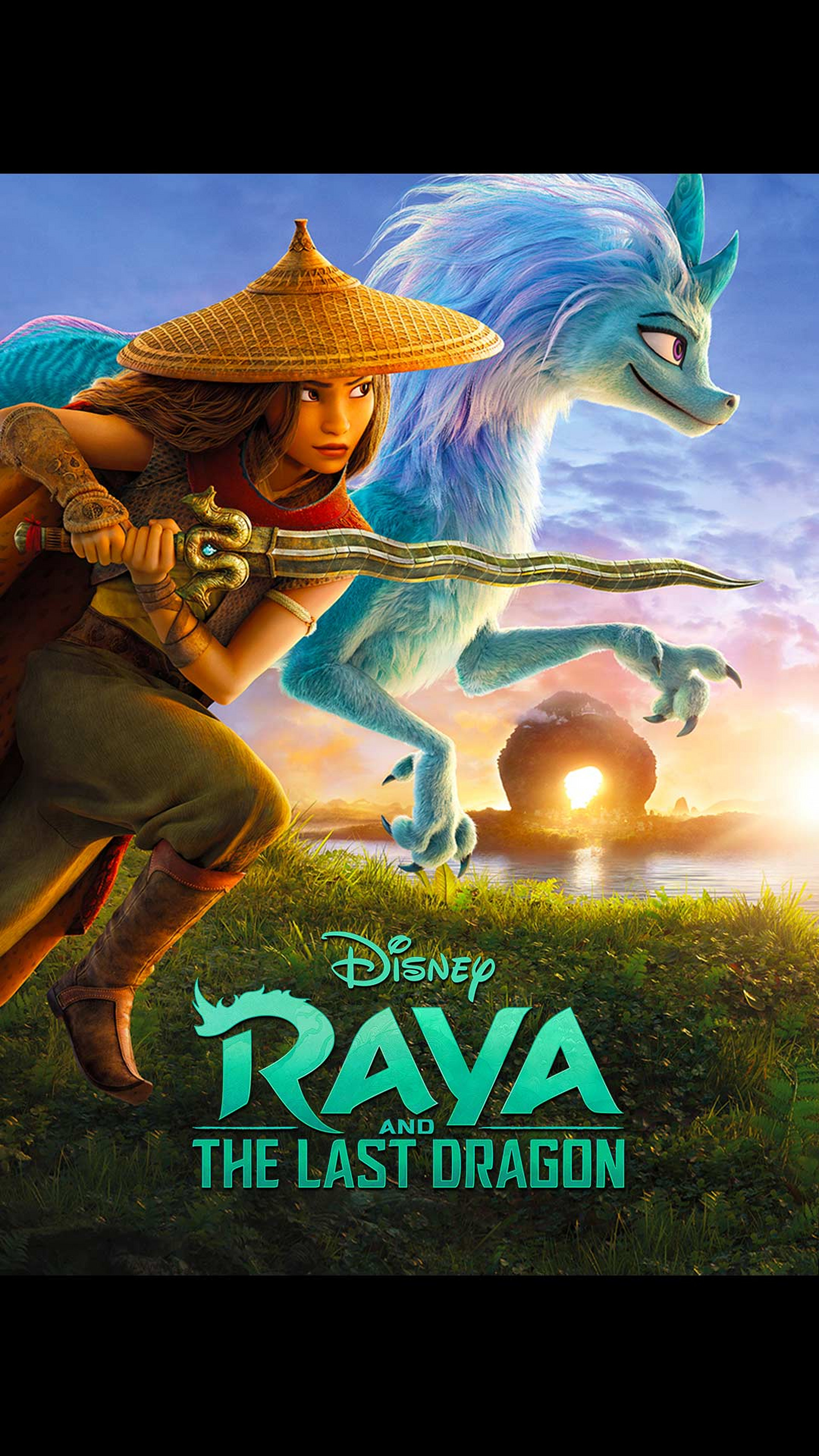 Disney+ Hotstar | Stream your favourite stories and more