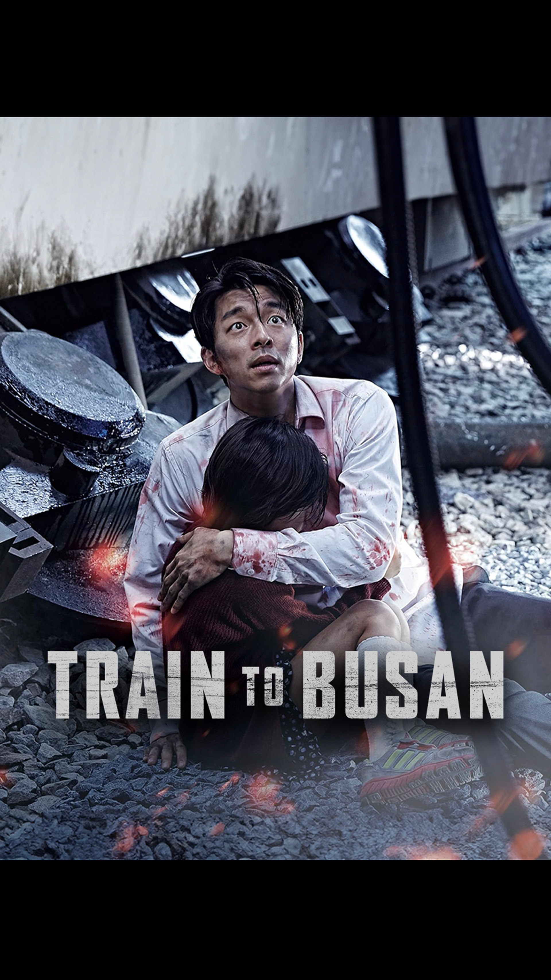 JioHotstar - Watch TV Shows, Movies, Specials, Live Cricket & Football