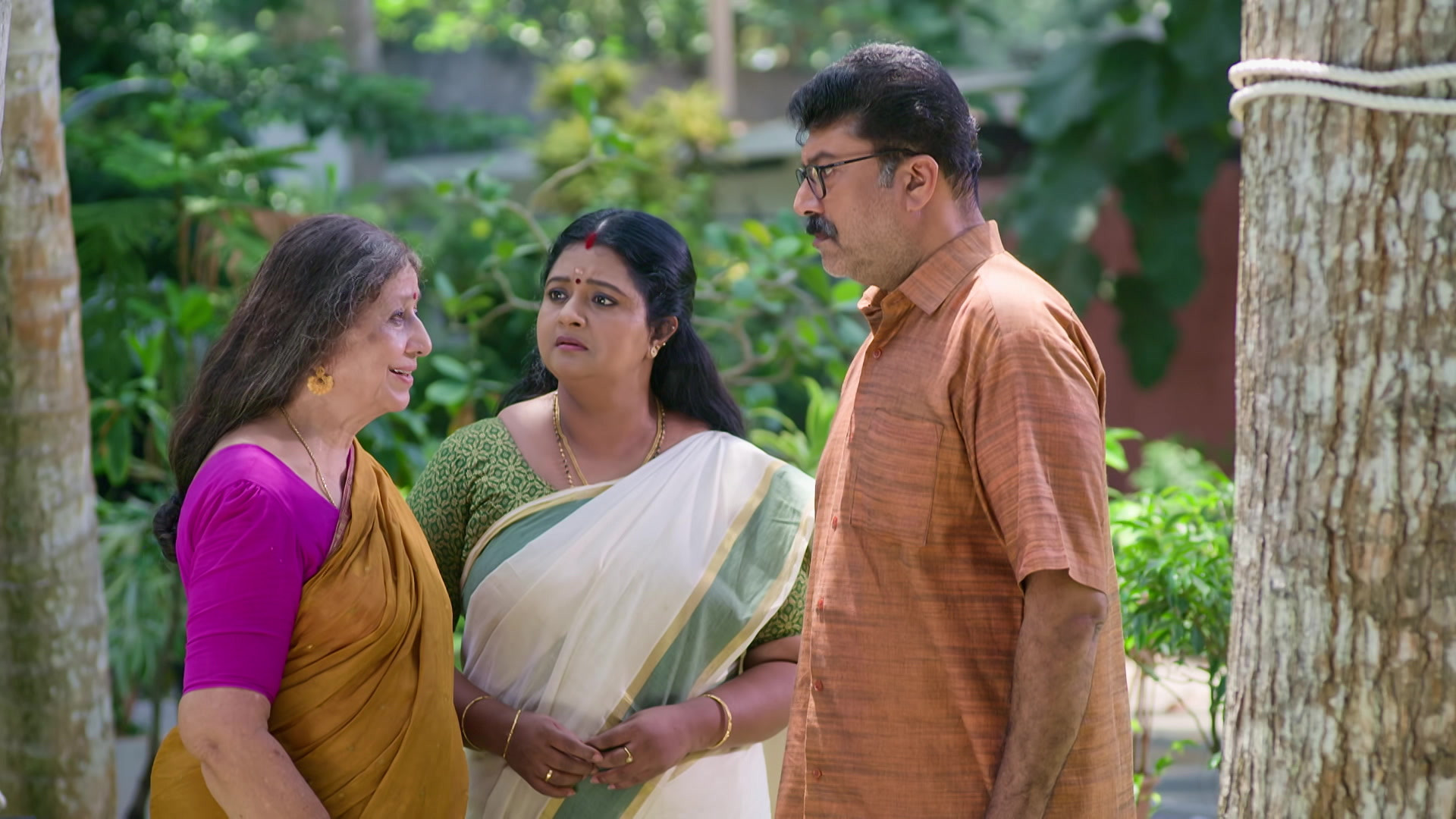 Hotstar | Stream your favourite stories and more