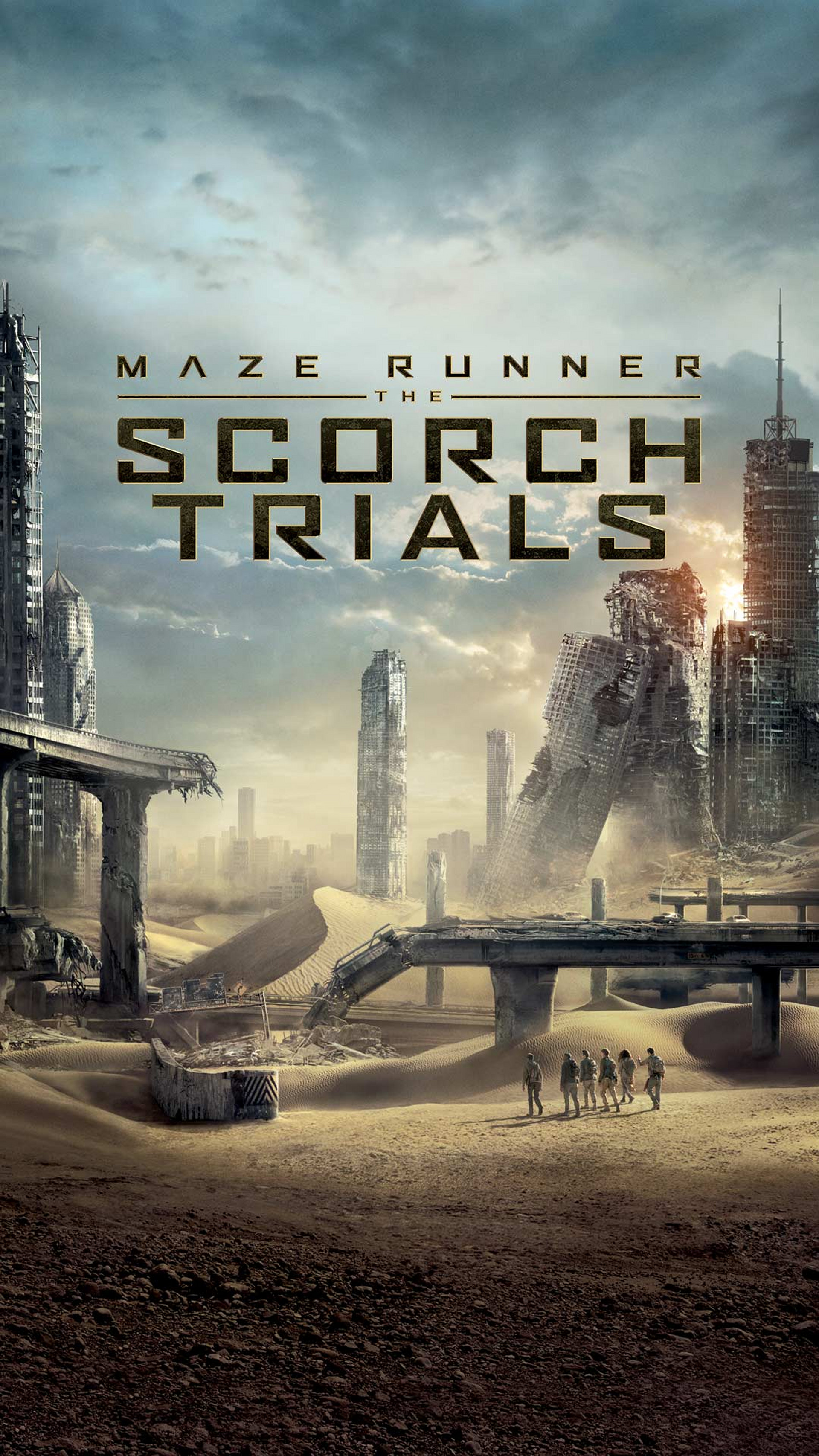 Disney+ Hotstar | Stream your favourite stories and more