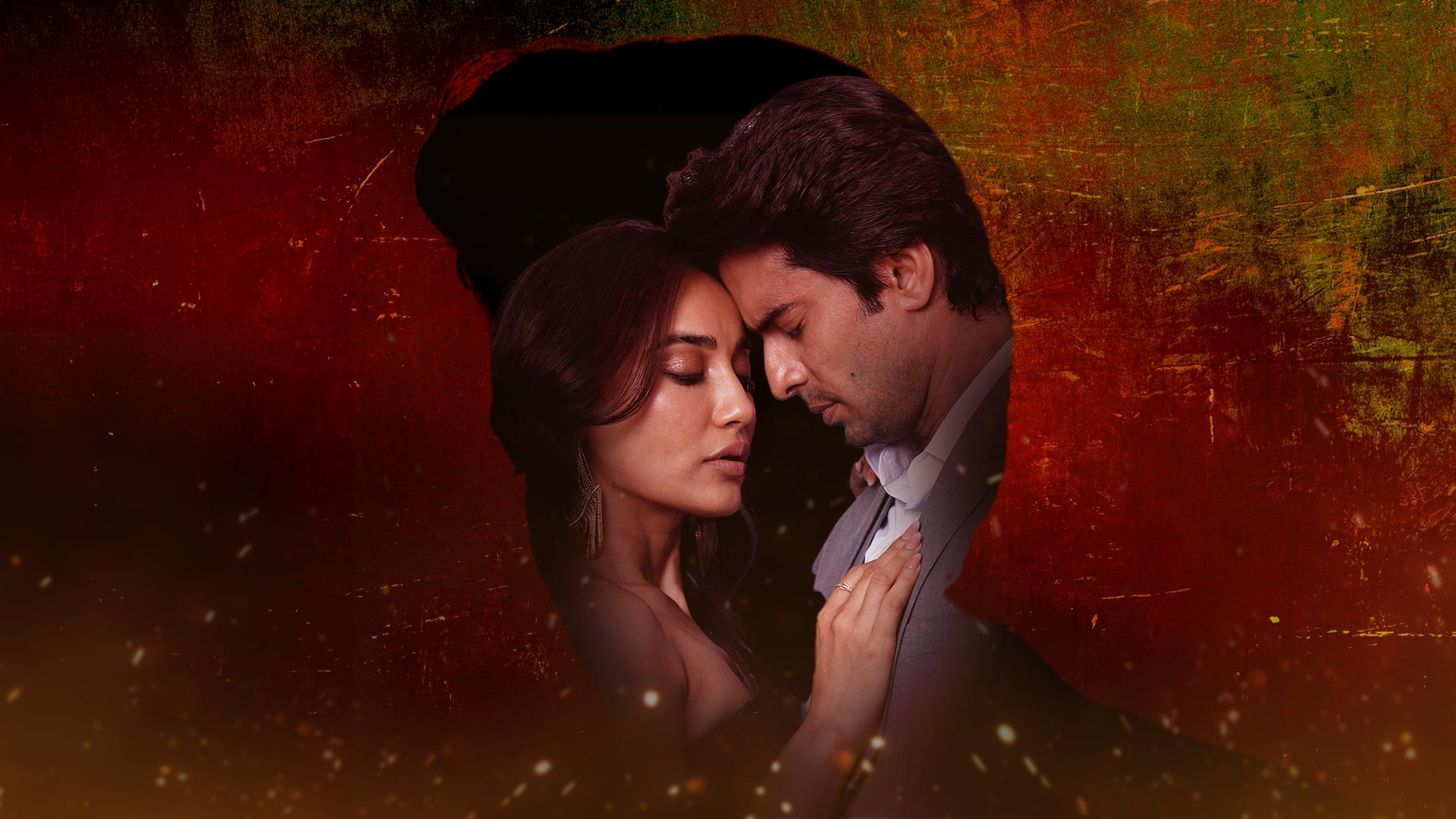 Disney+ Hotstar - Watch TV Shows, Movies, Specials, Live Cricket & Football