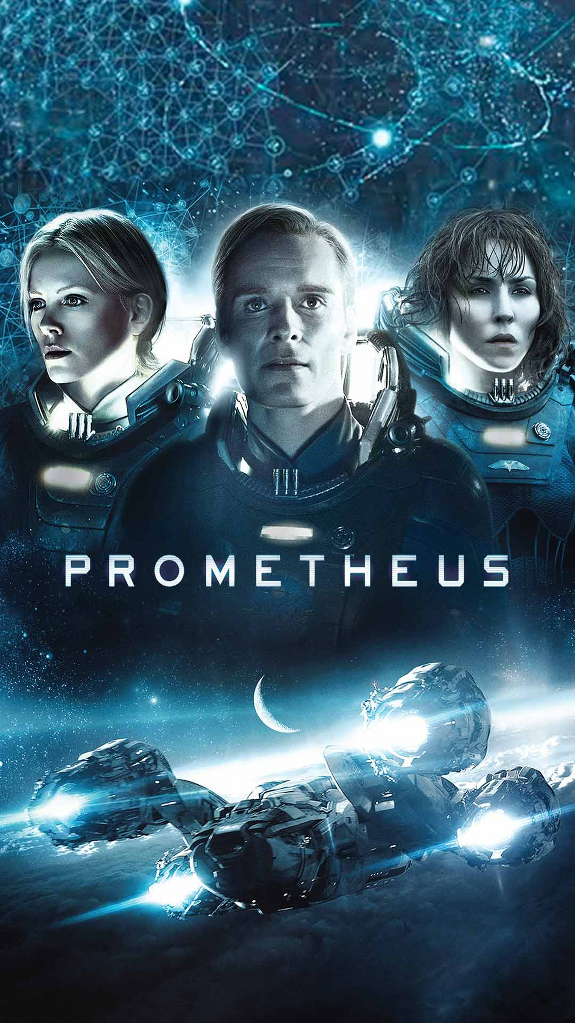 Disney+ Hotstar | Stream your favourite stories and more