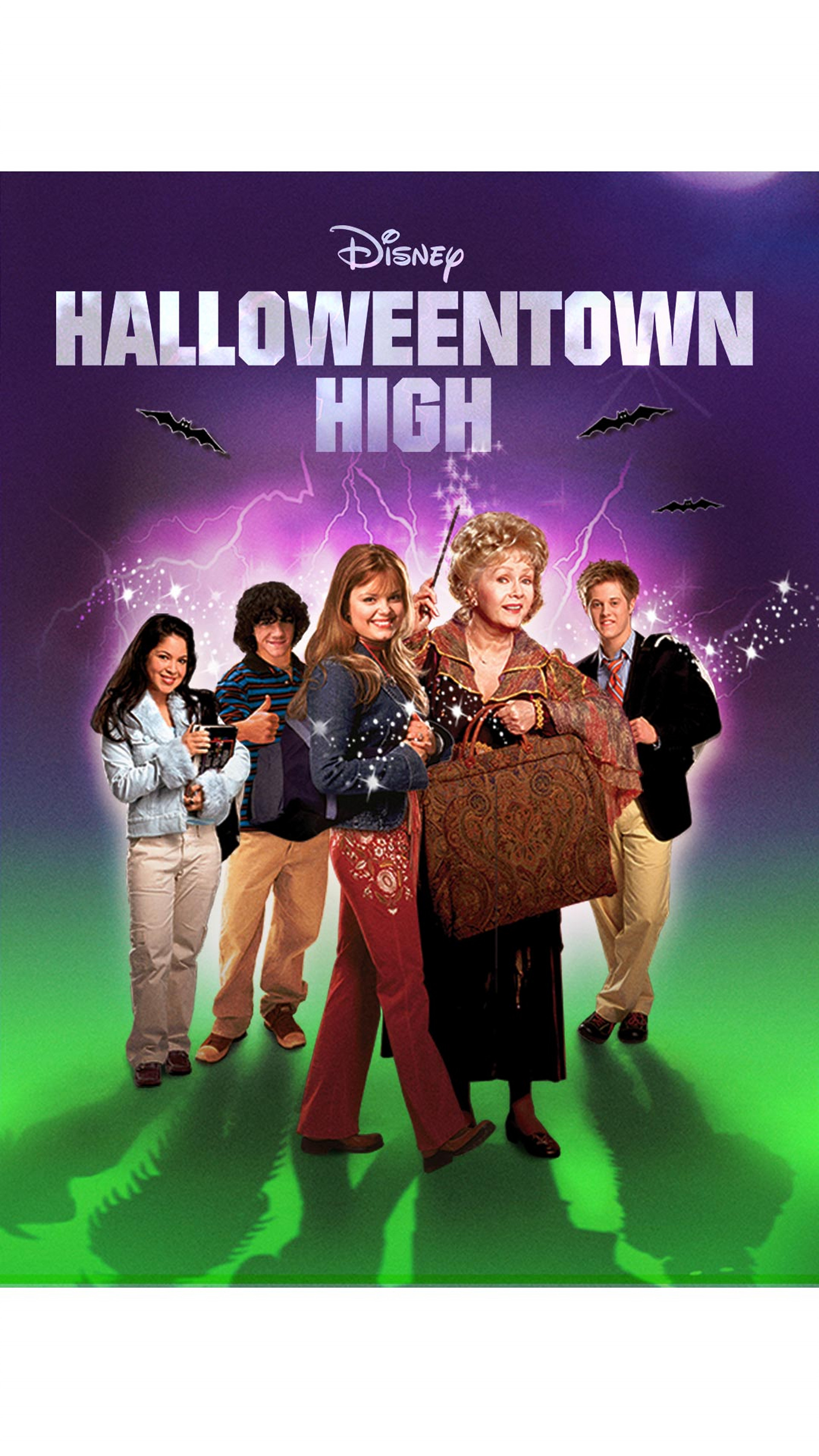 Disney+ Hotstar | Stream your favourite stories and more