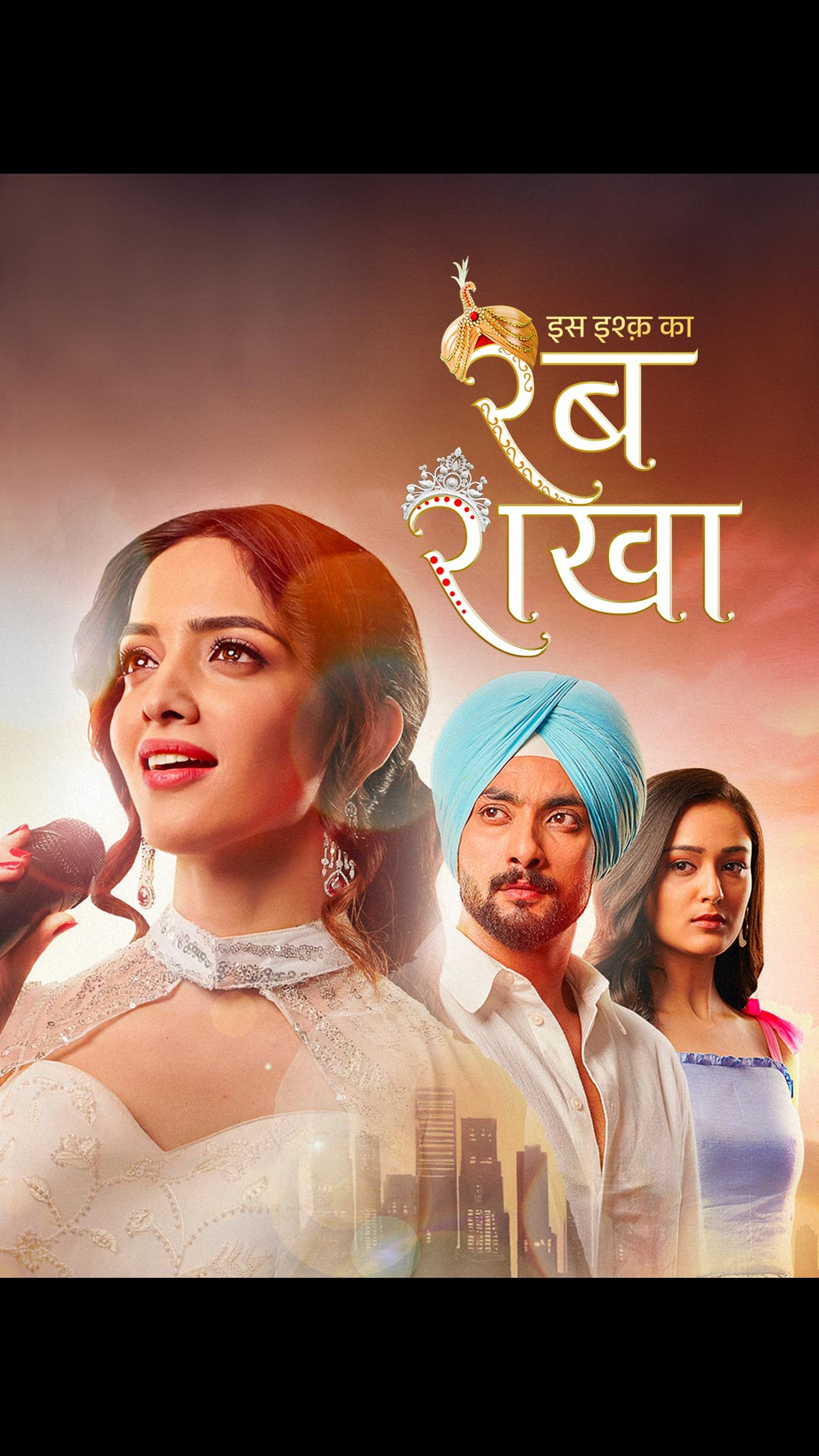 Hotstar | Stream your favourite stories and more