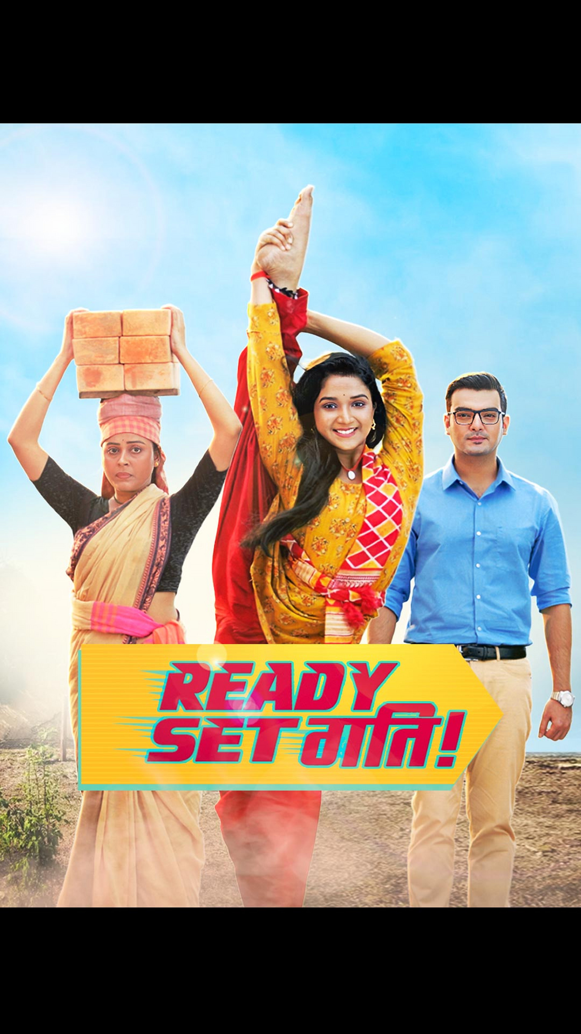 Hotstar | Stream your favourite stories and more