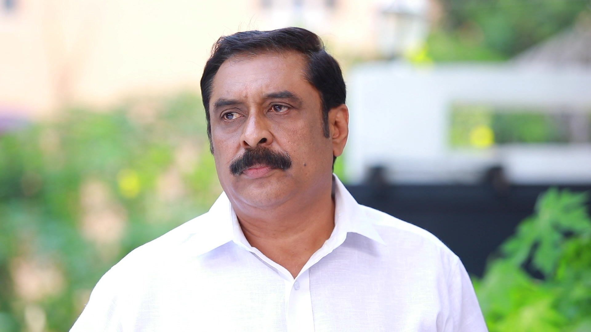 Disney+ Hotstar | Stream your favourite stories and more