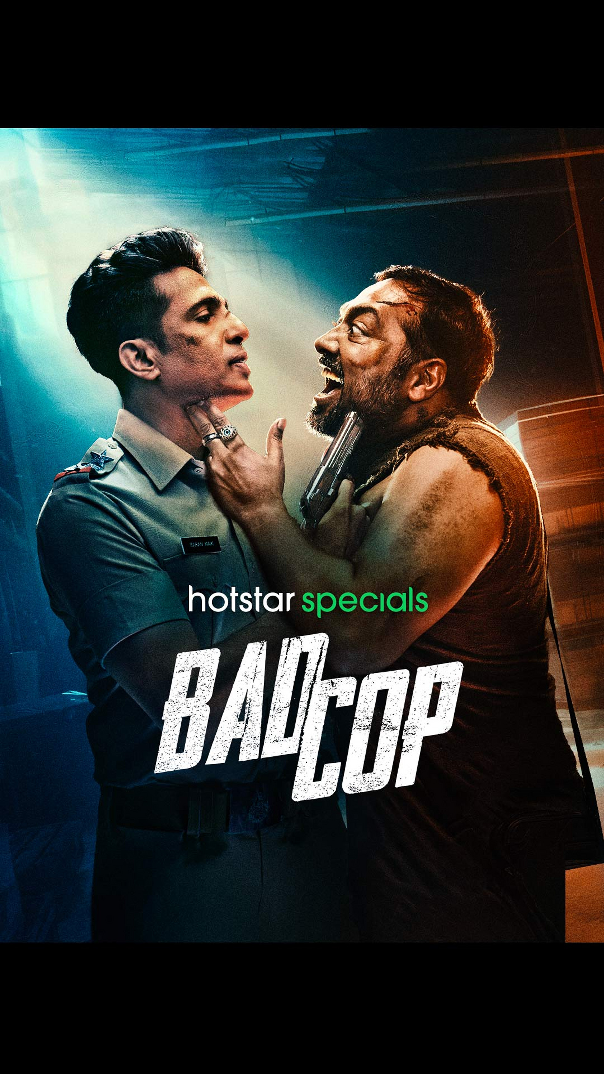 Disney+ | The greatest stories, all in one place