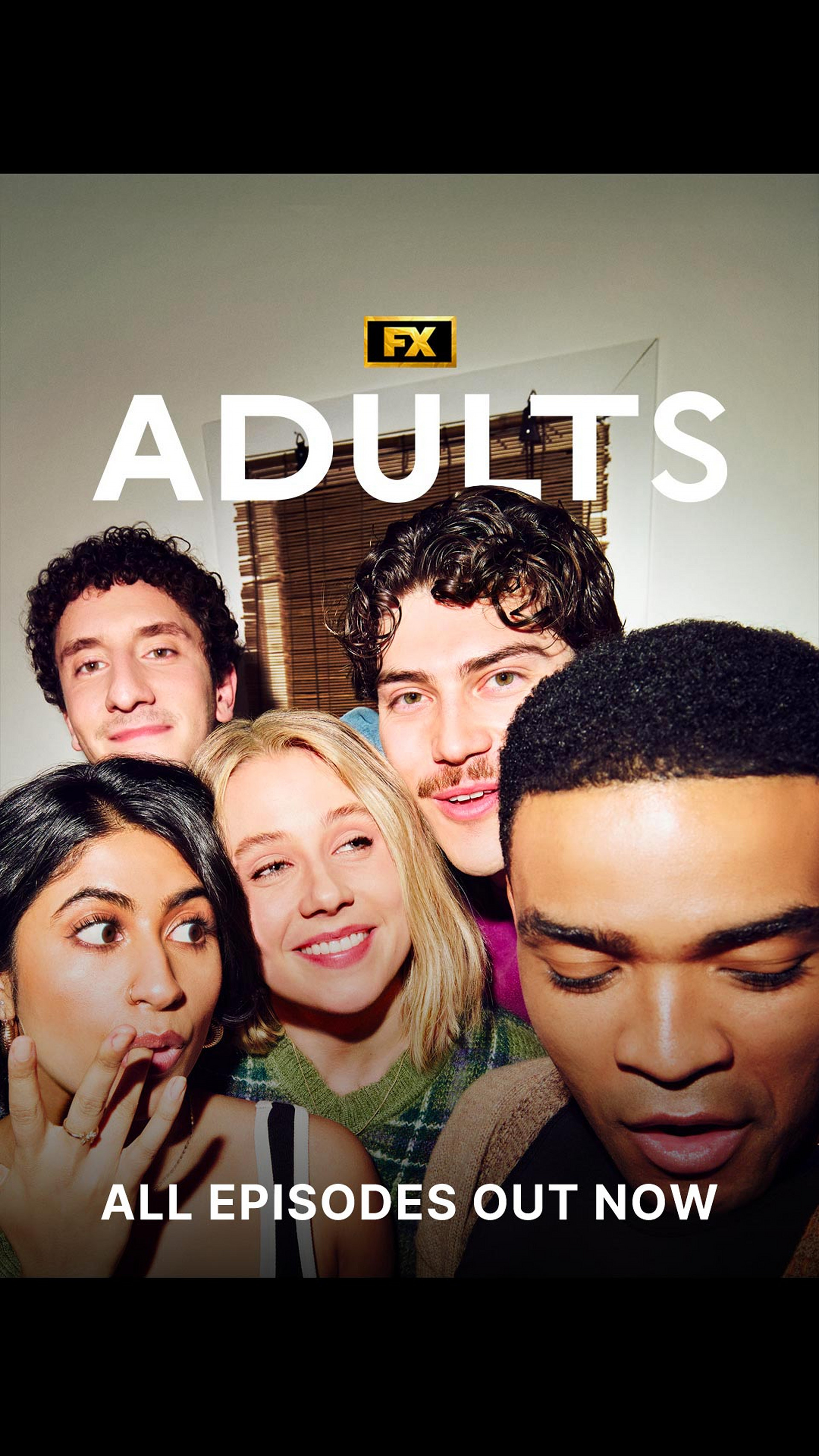 Disney+ Hotstar | Stream your favourite stories and more