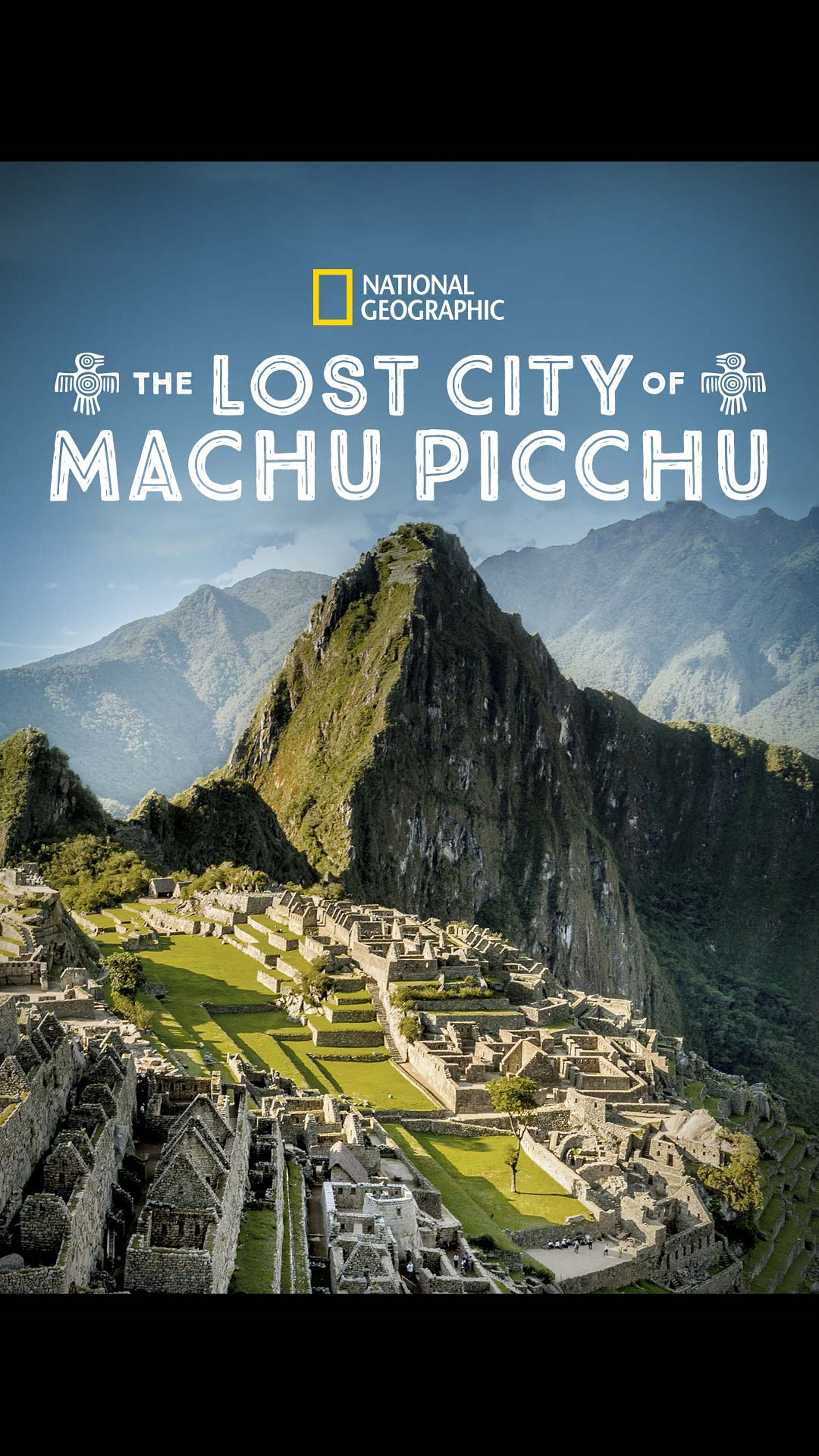 Disney+ Hotstar | Stream your favourite stories and more