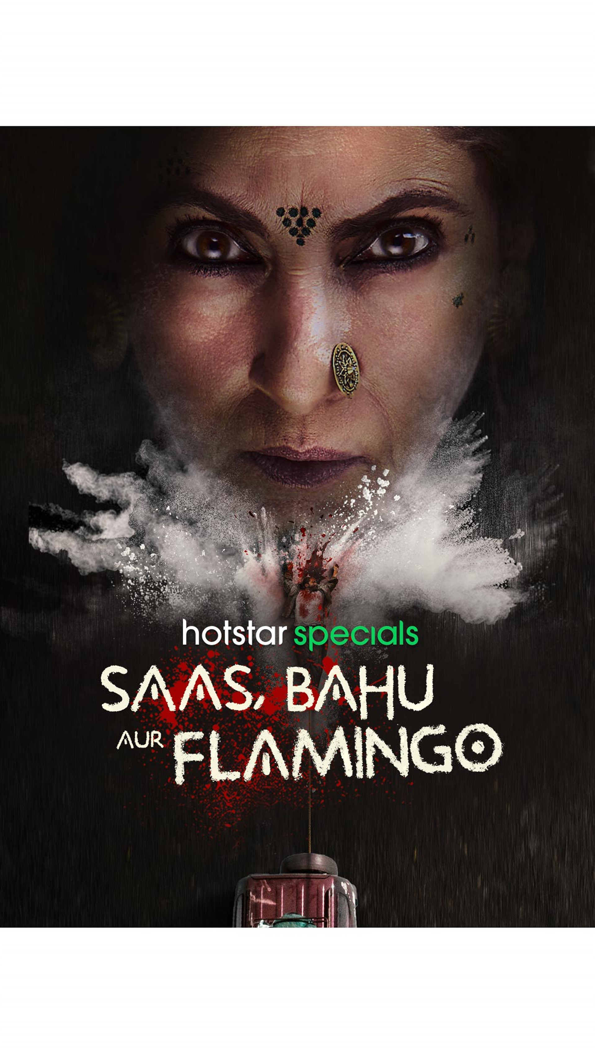 Hotstar | Stream your favourite stories and more
