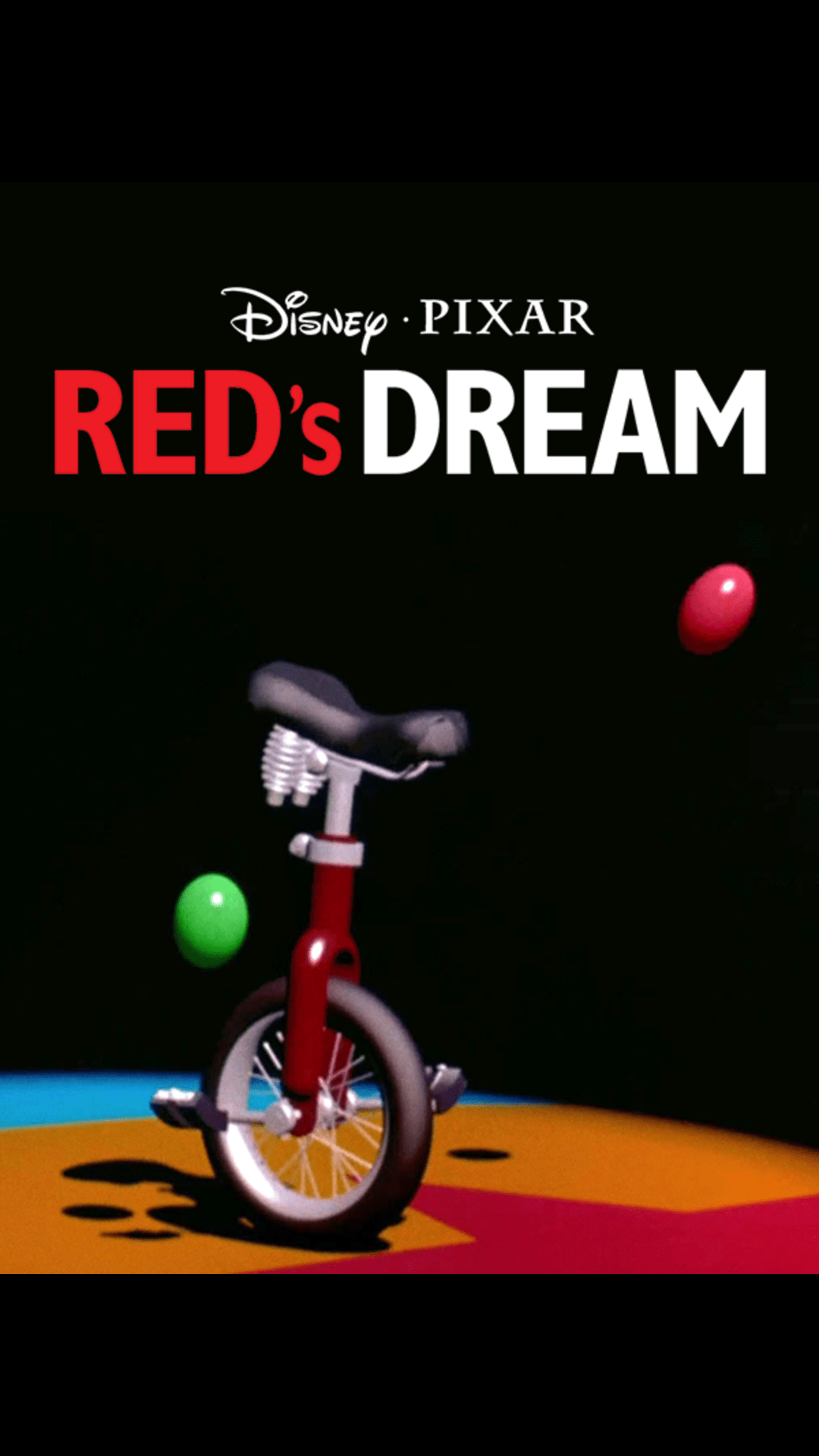 Disney+ | The greatest stories, all in one place