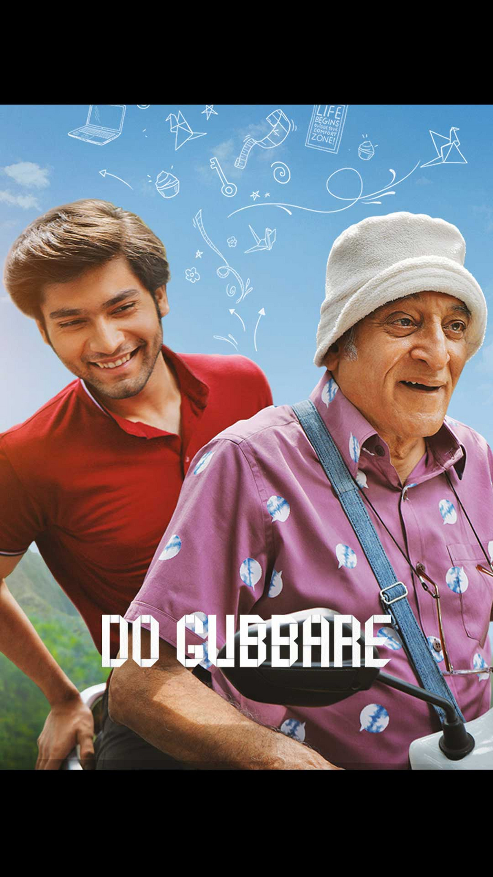 JioHotstar - Watch TV Shows, Movies, Specials, Live Cricket & Football