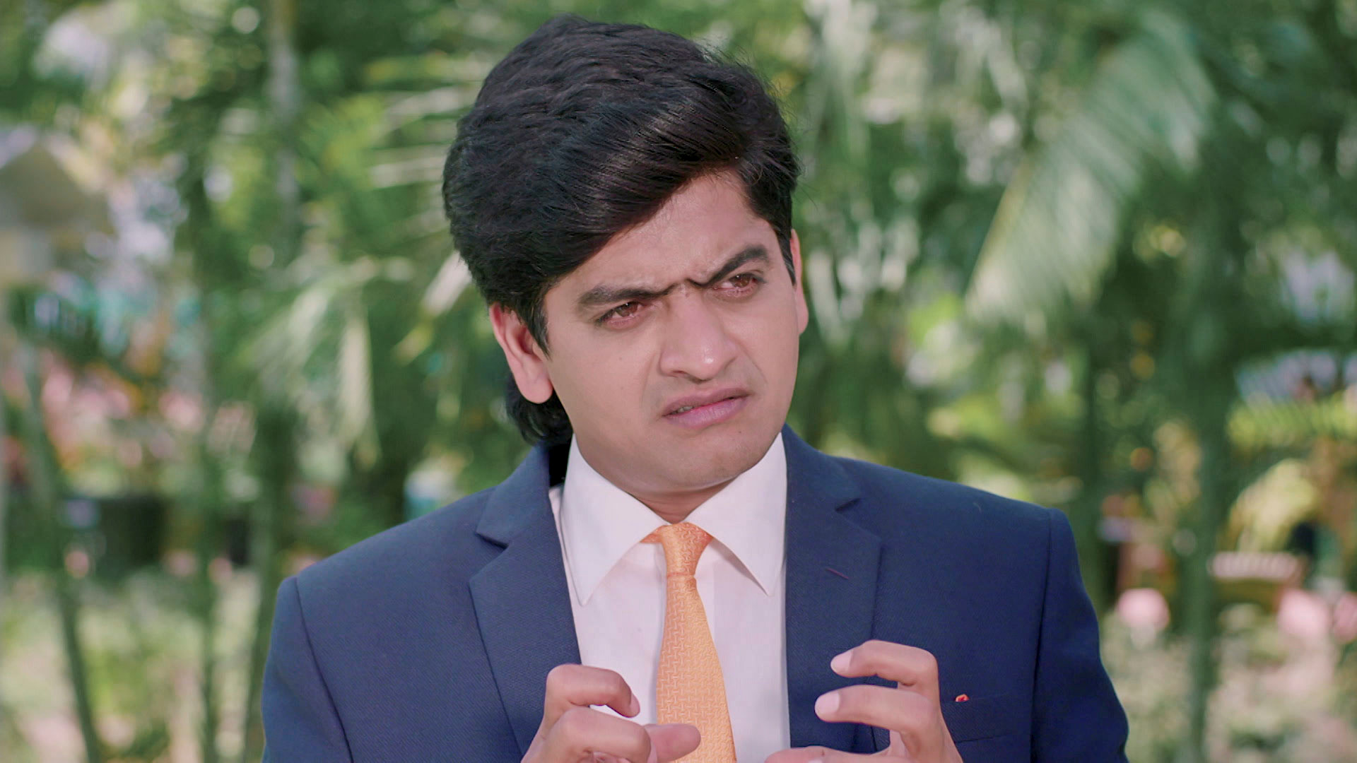 Hotstar | Stream your favourite stories and more