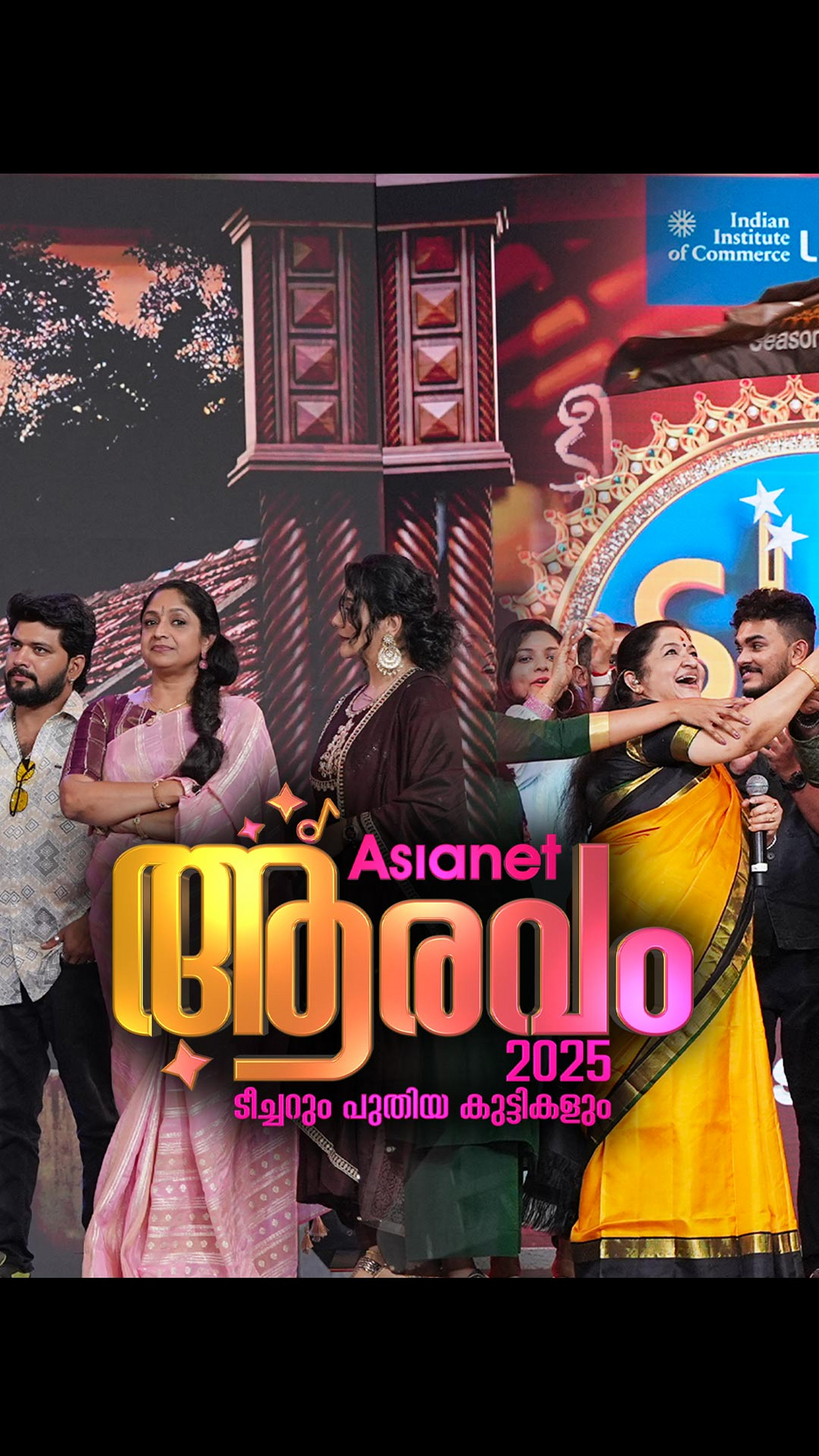 Hotstar | Stream your favourite stories and more