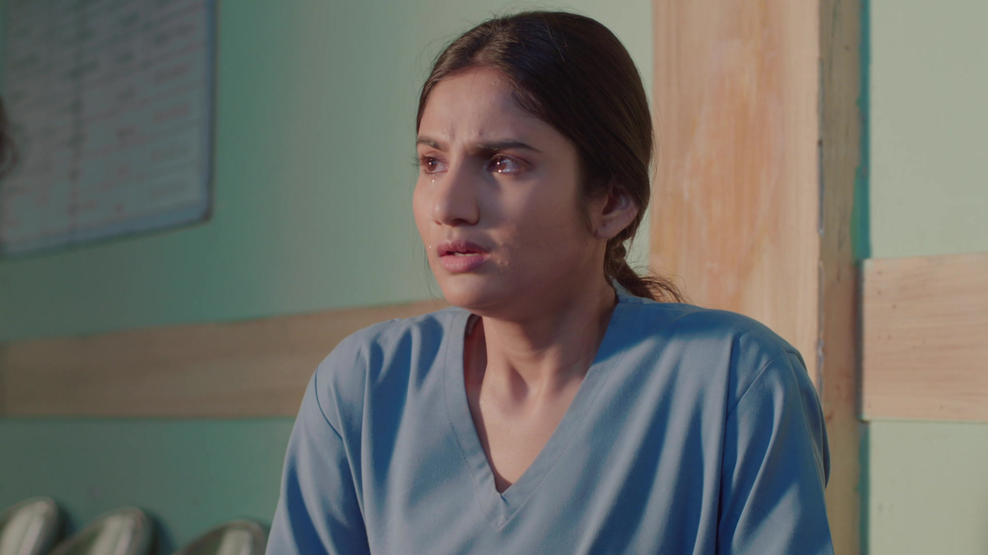 Hotstar | Stream your favourite stories and more