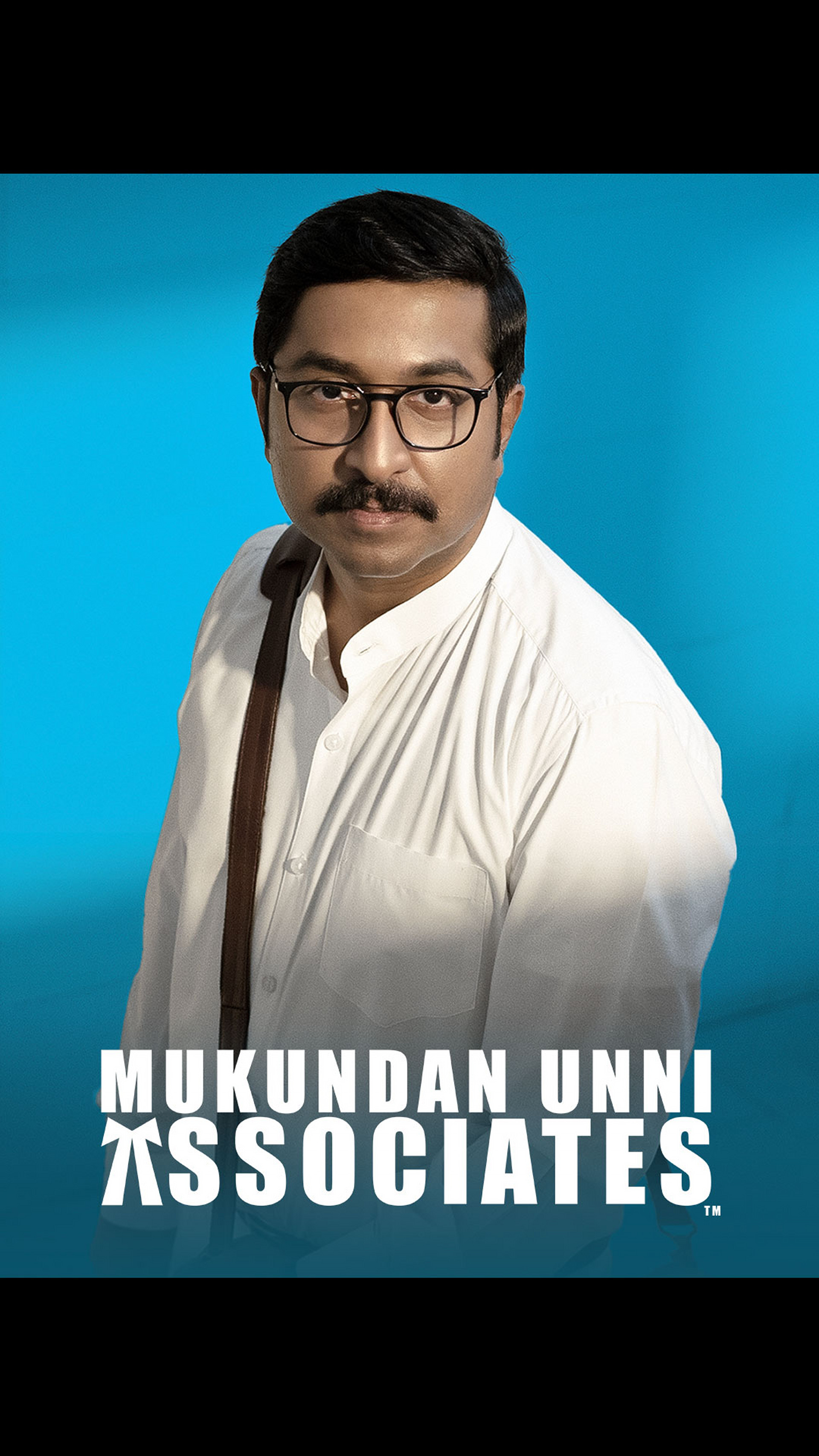 Hotstar | Stream your favourite stories and more