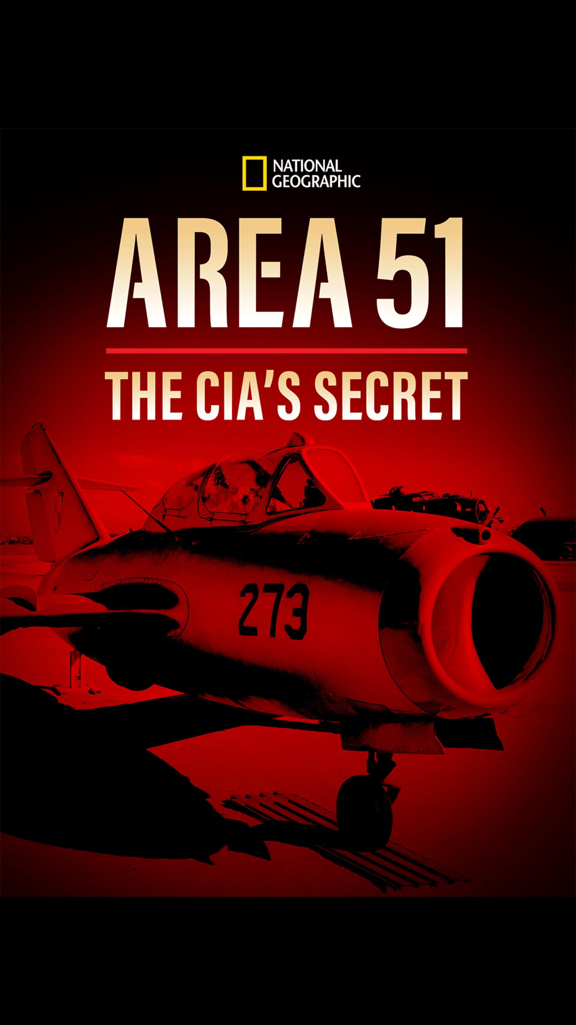 Cesar Millan: The Real Story - Disney+