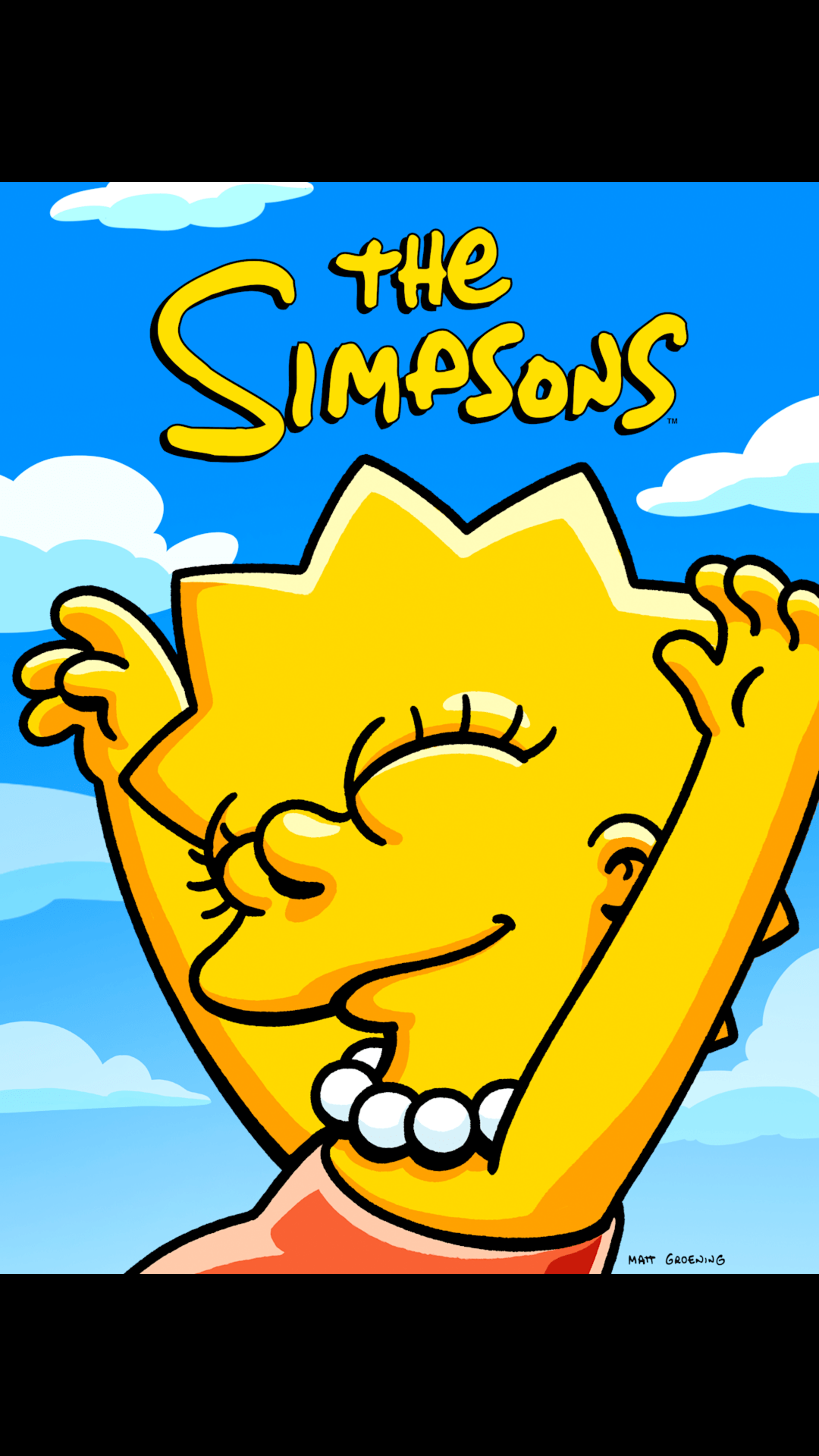 Disney+ | The greatest stories, all in one place