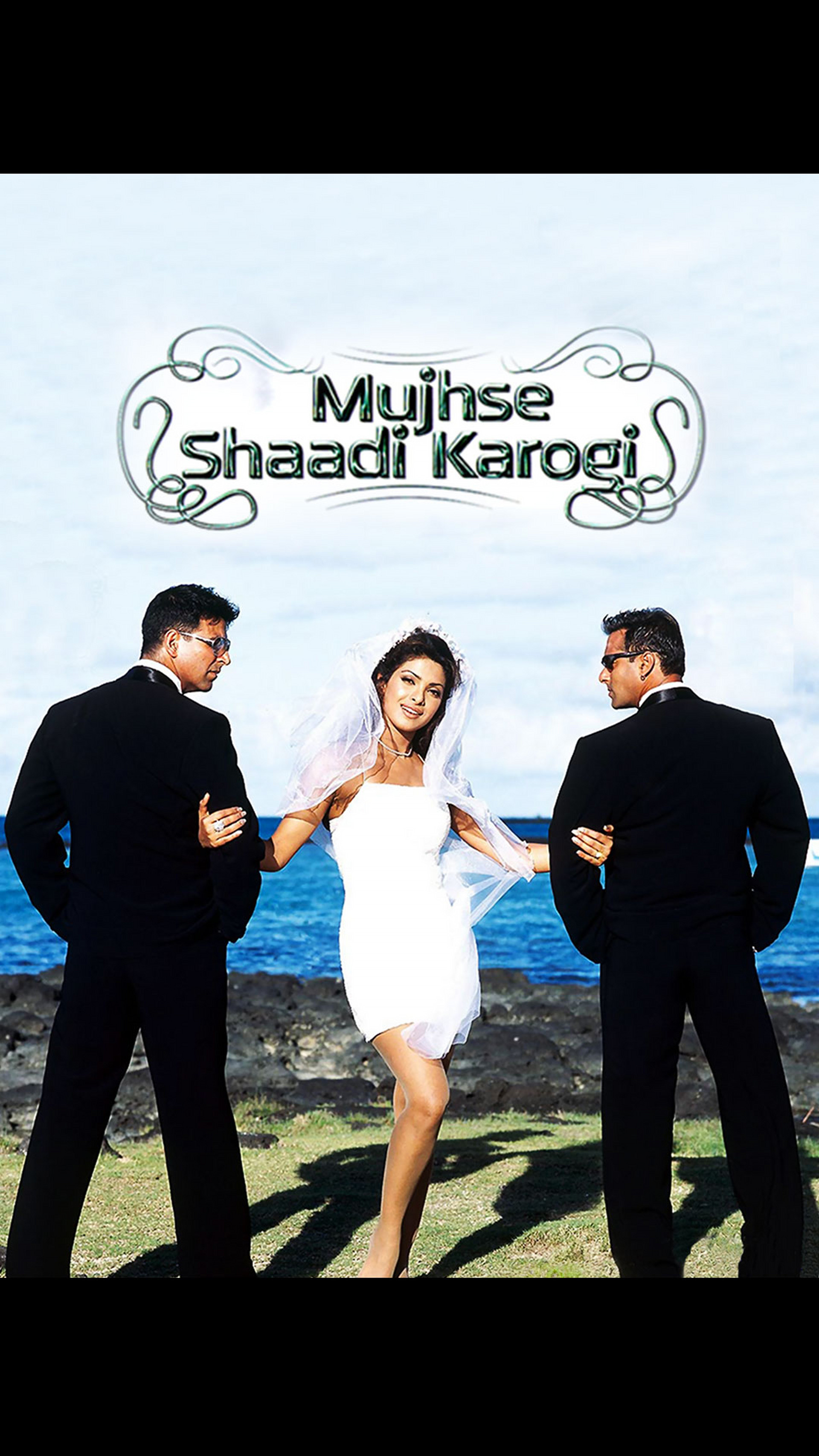 Hotstar | Stream your favourite stories and more