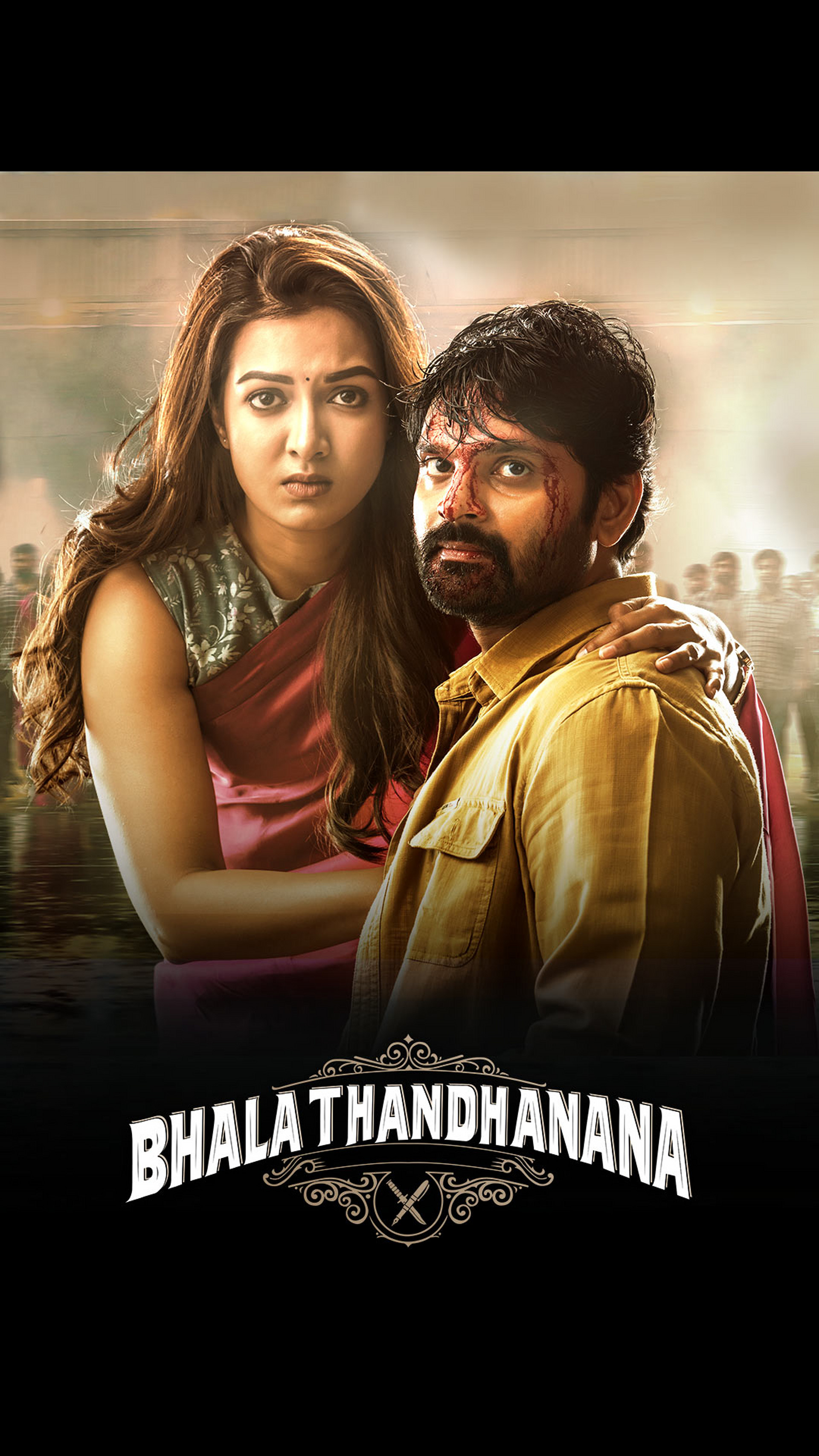 Hotstar | Stream your favourite stories and more