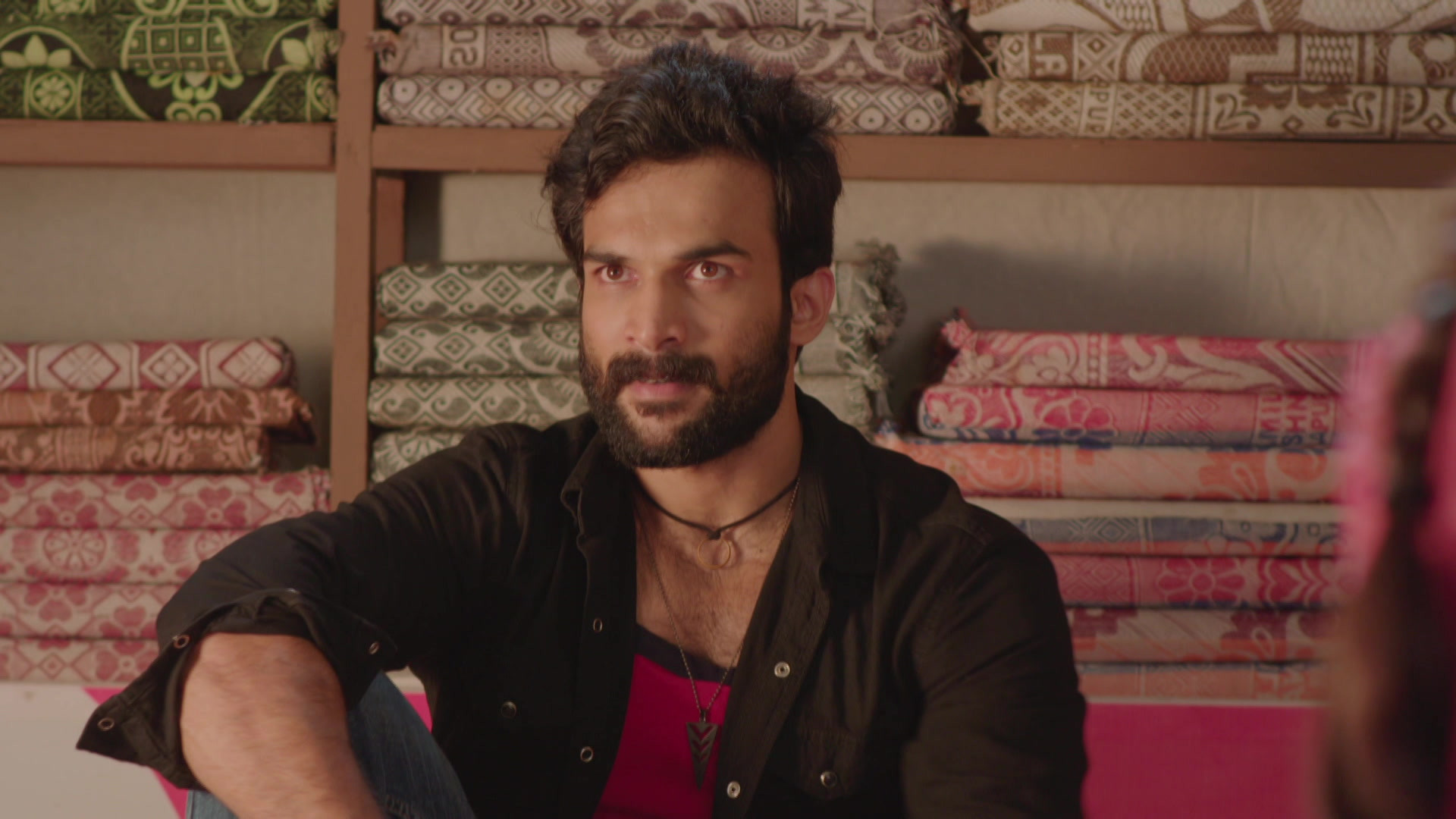 Hotstar | Stream your favourite stories and more