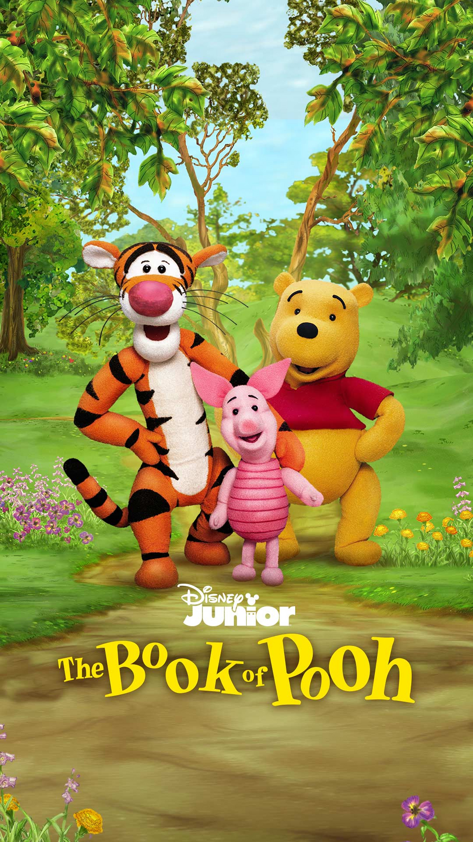 Disney+ Hotstar | Stream your favourite stories and more