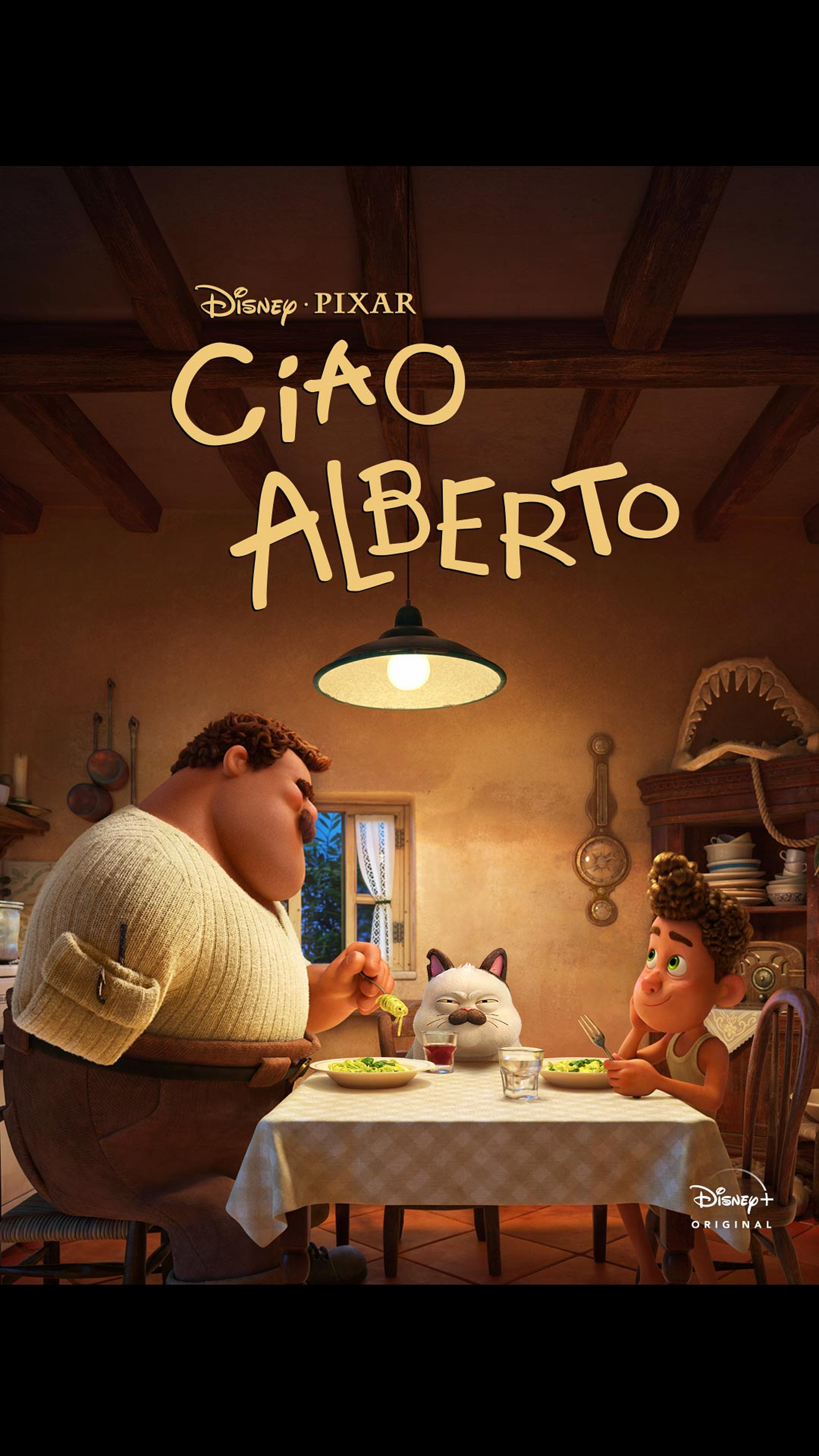 Disney+ Hotstar | Stream your favourite stories and more