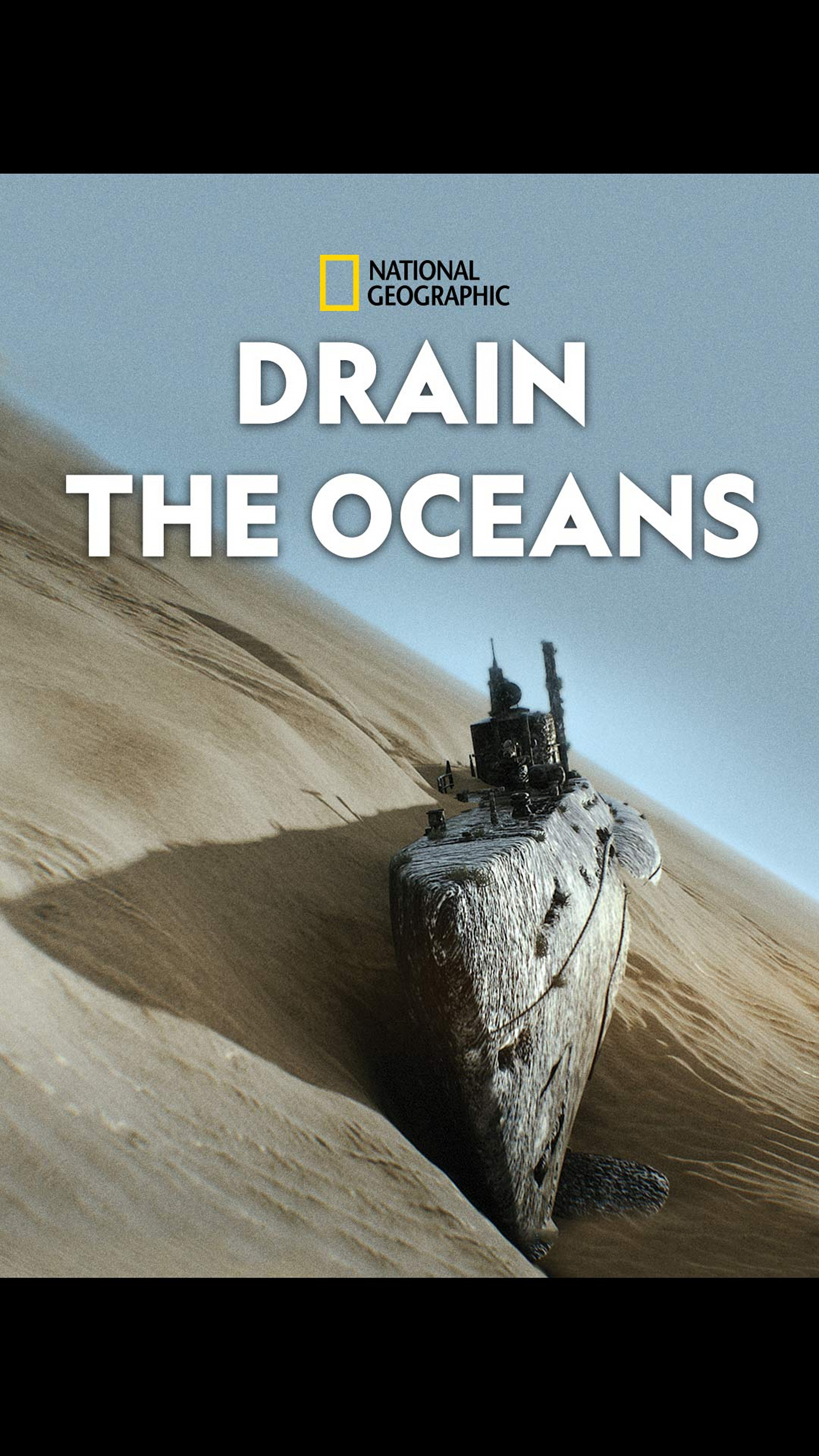 Disney+ Hotstar | Stream your favourite stories and more