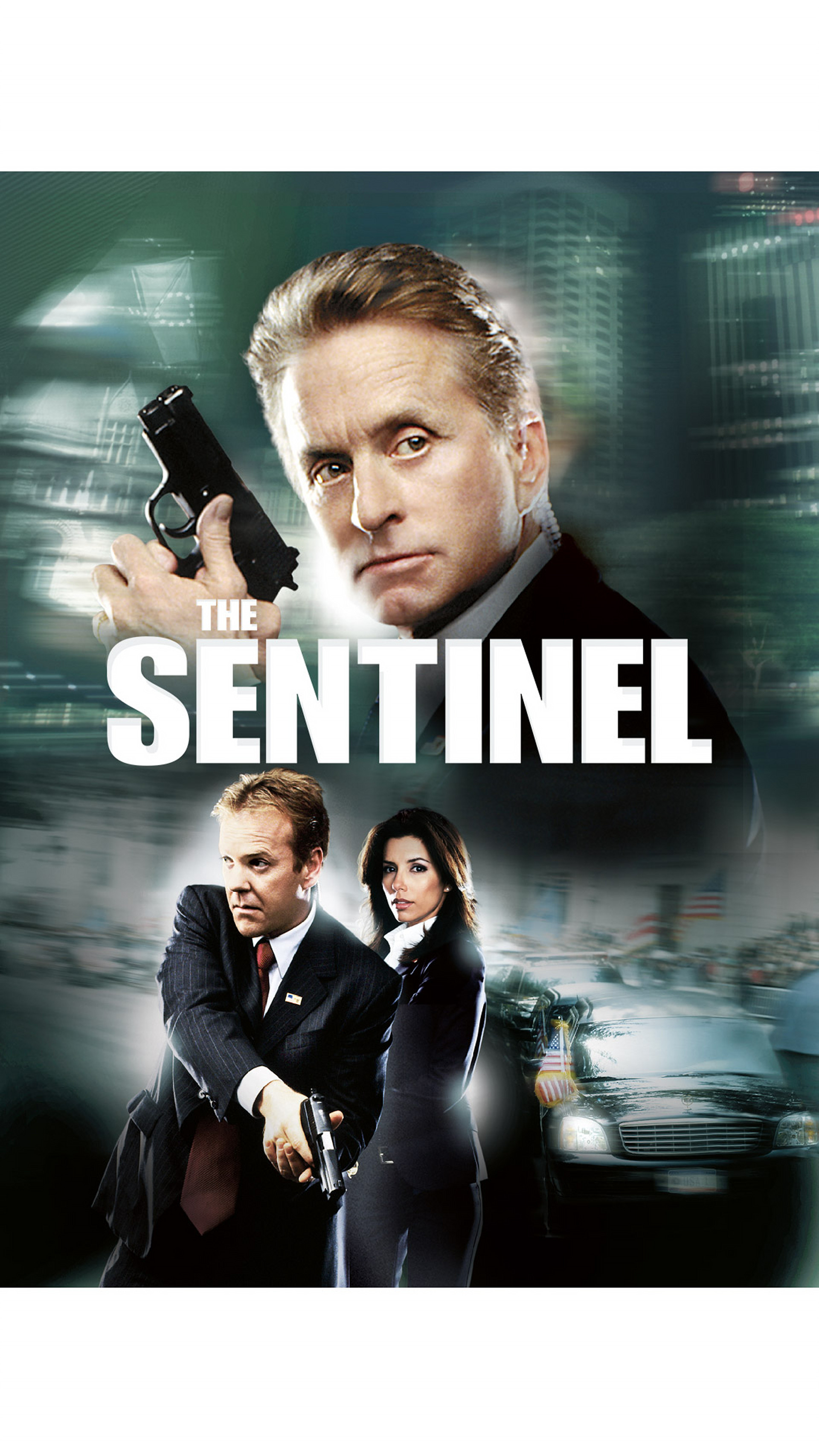 Disney+ Hotstar | Stream your favourite stories and more