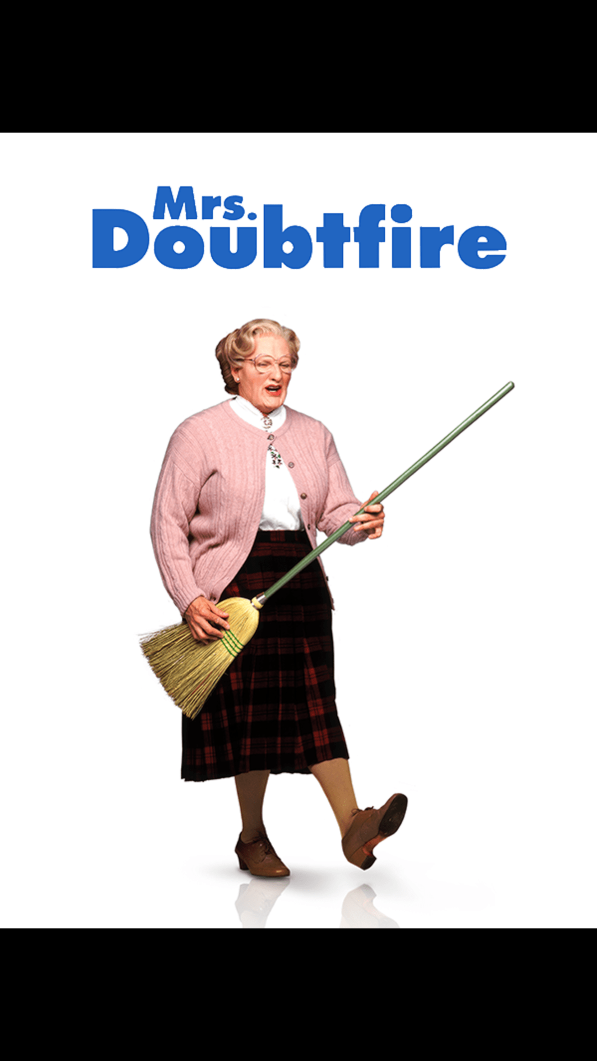 Disney+ | The greatest stories, all in one place