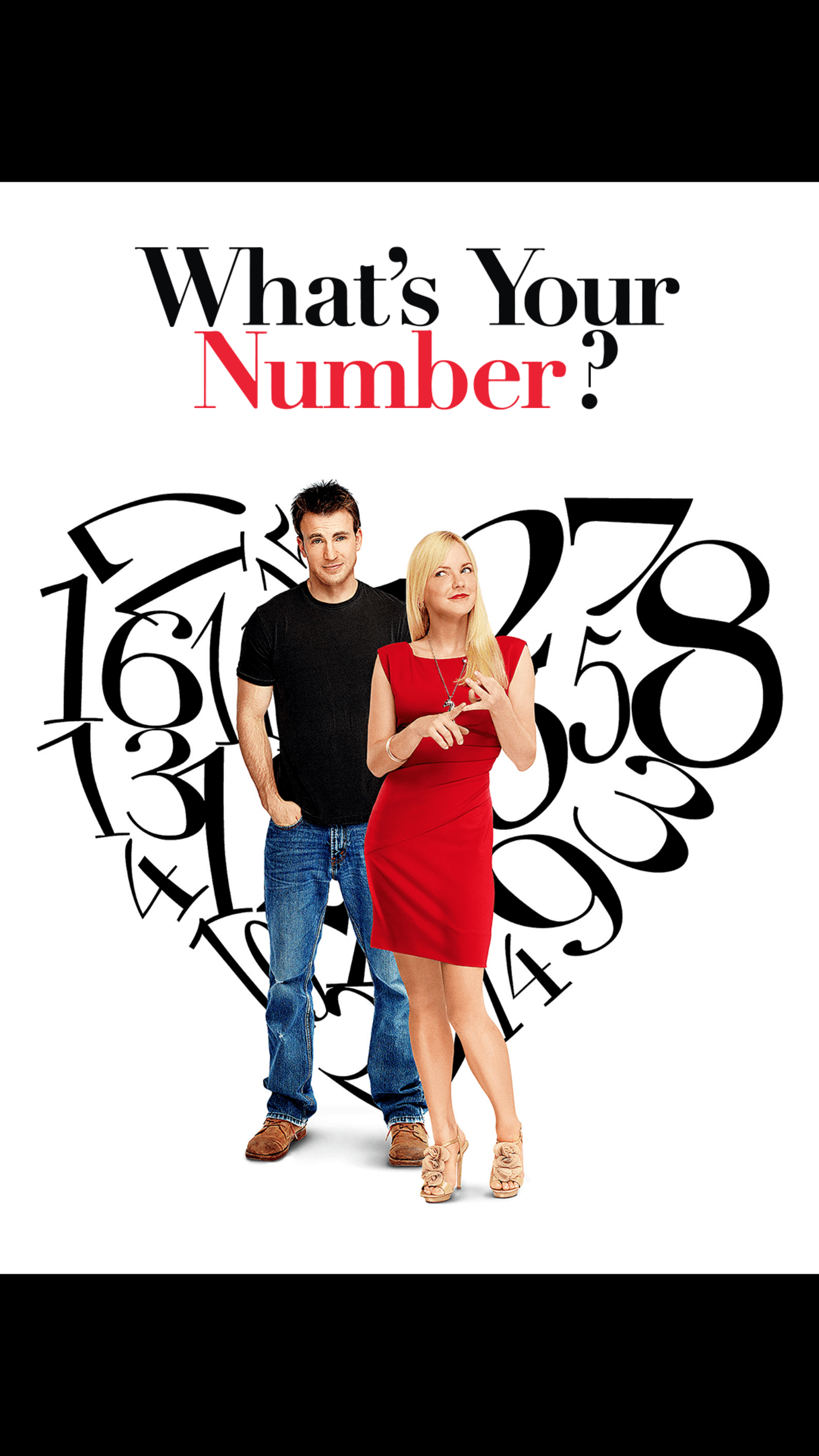 Disney+ | The greatest stories, all in one place