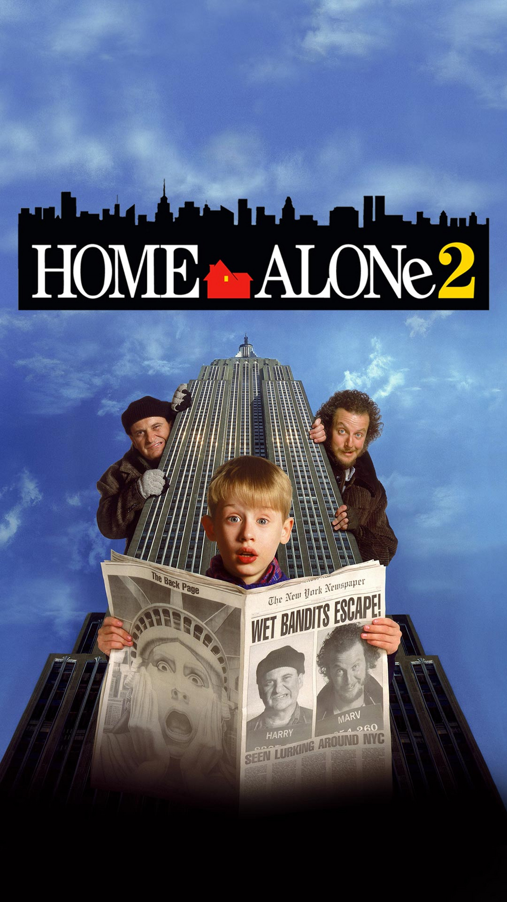 JioHotstar - Watch TV Shows, Movies, Specials, Live Cricket & Football