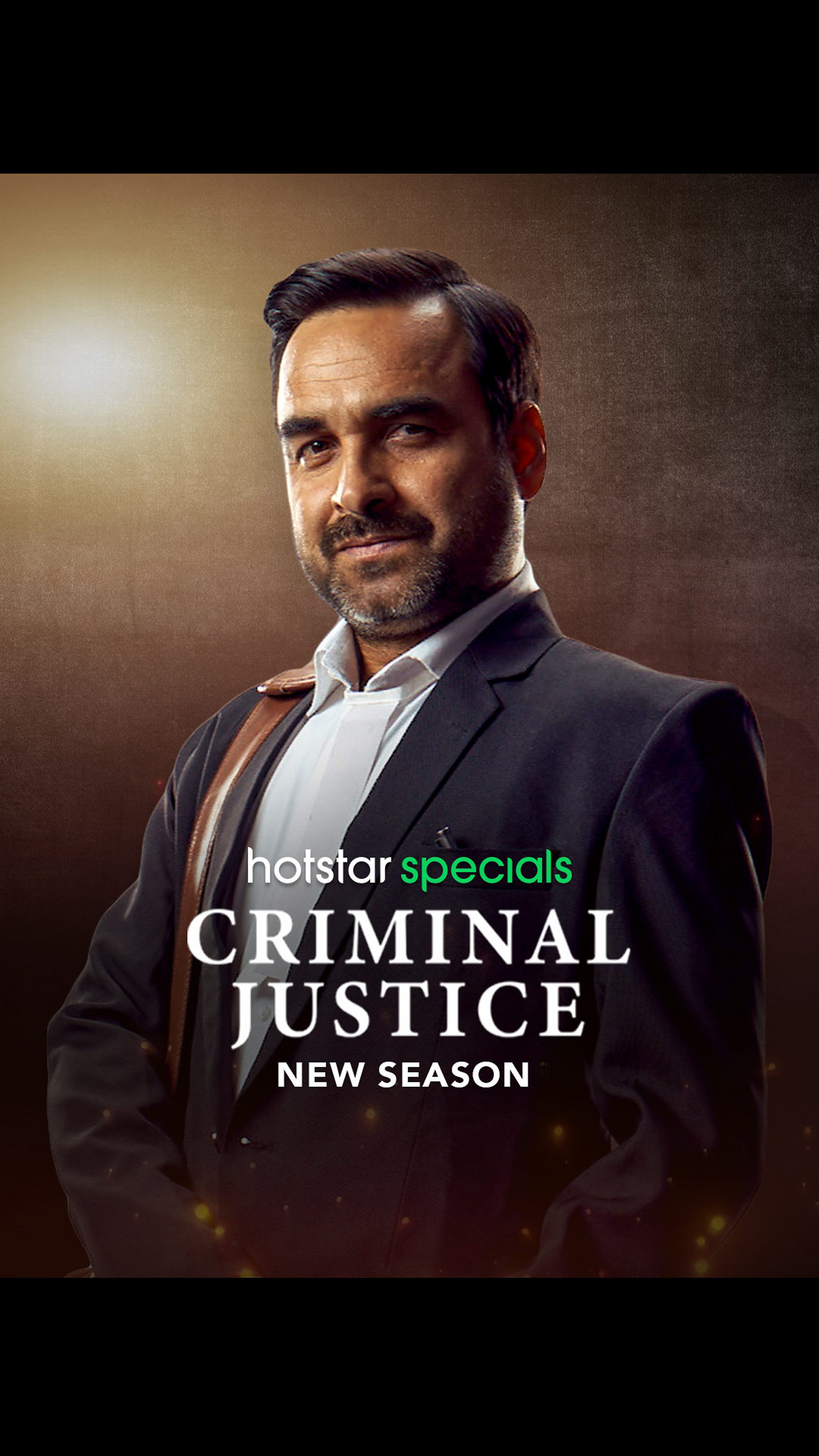 Hotstar | Stream your favourite stories and more