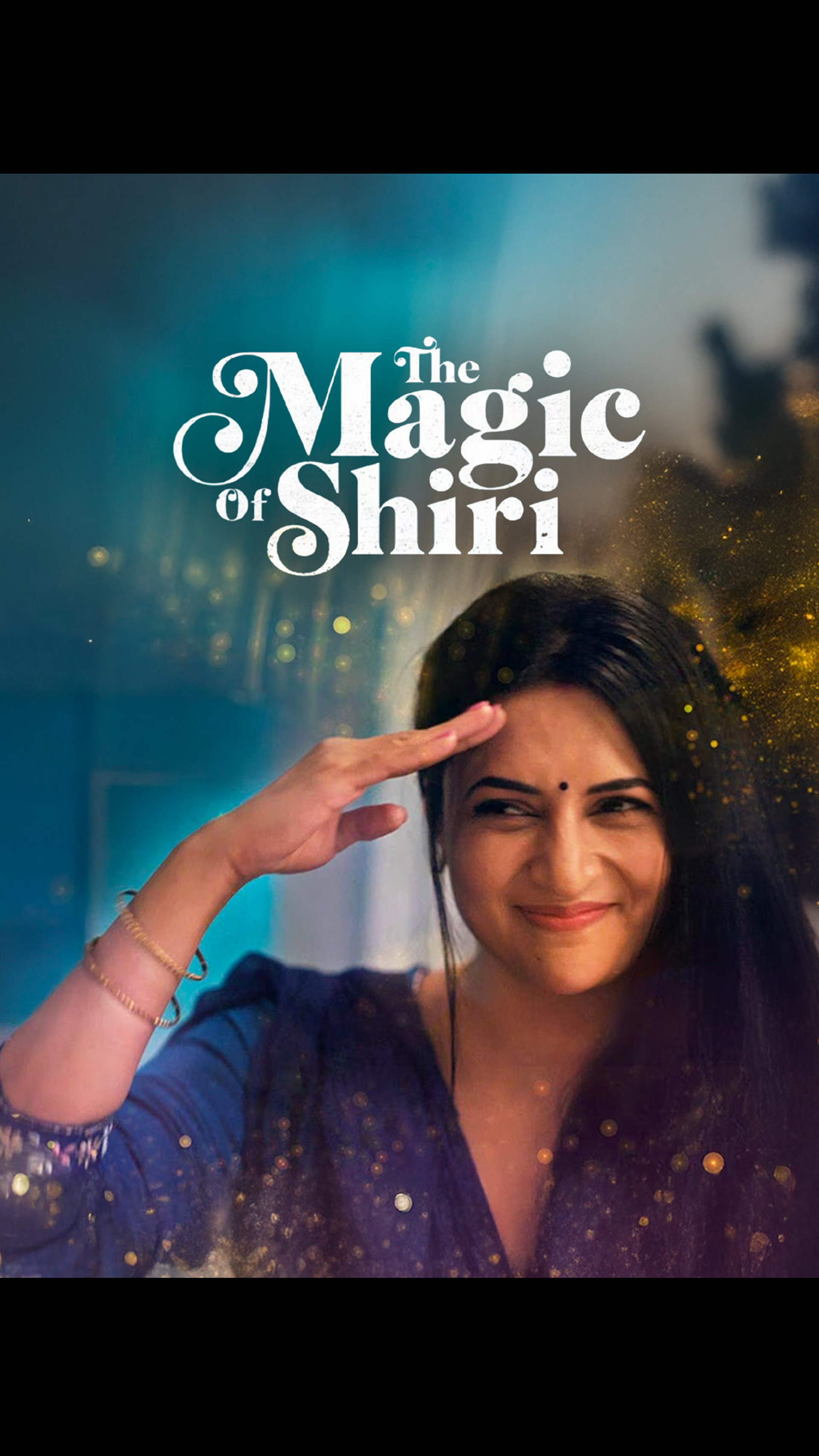 JioHotstar - Watch TV Shows, Movies, Specials, Live Cricket & Football