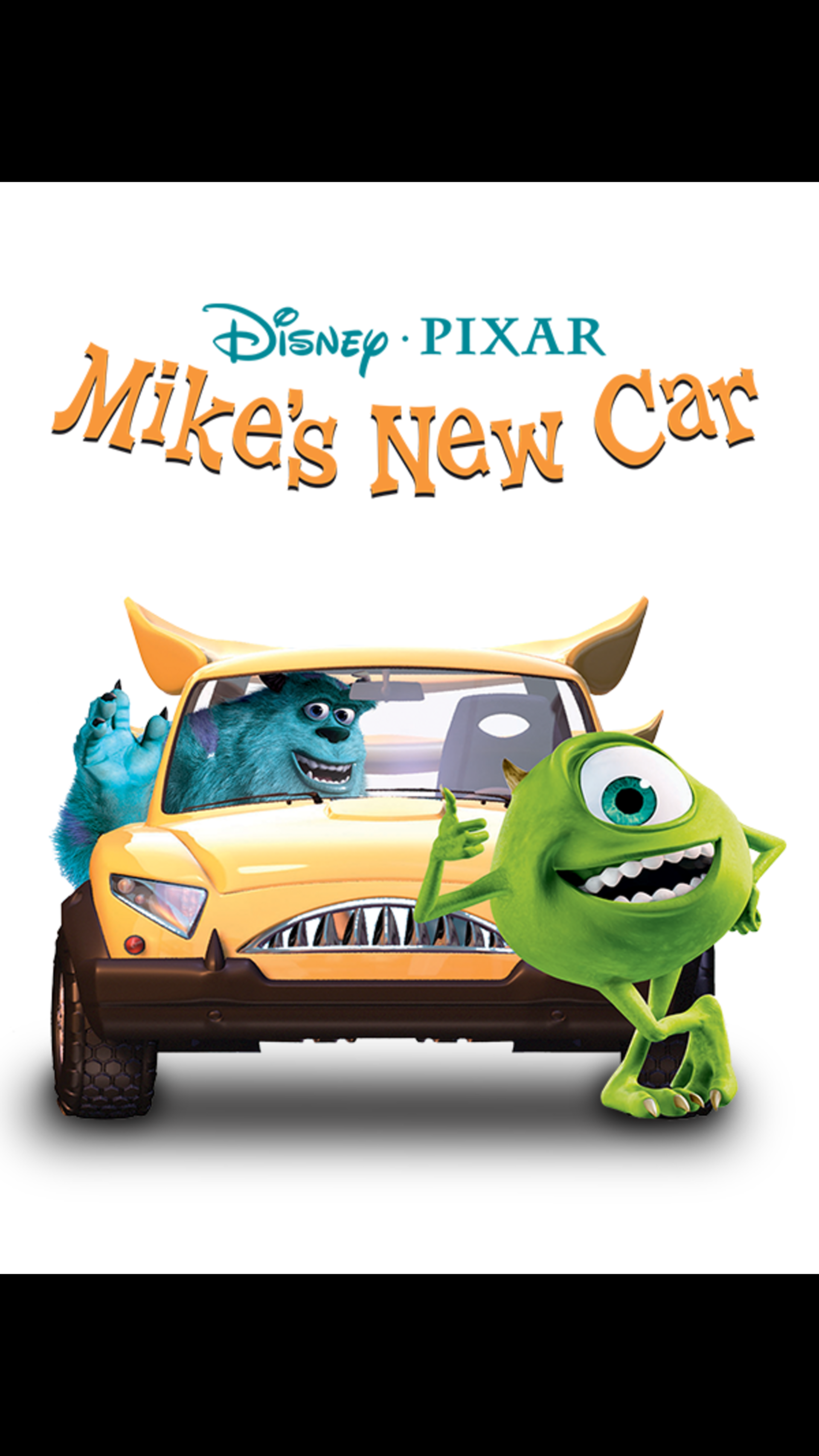 Disney+ | The greatest stories, all in one place