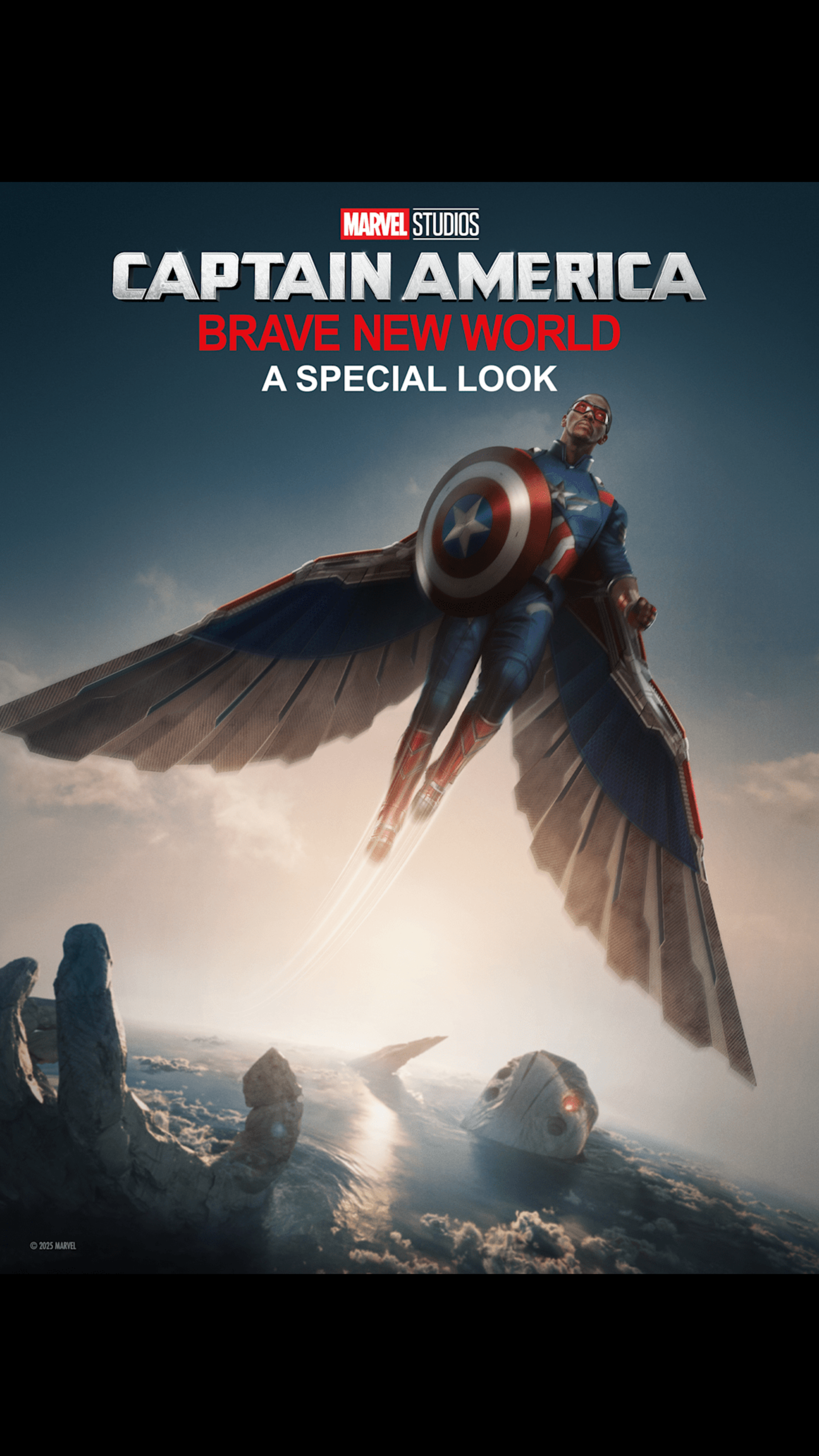 Disney+ | The greatest stories, all in one place