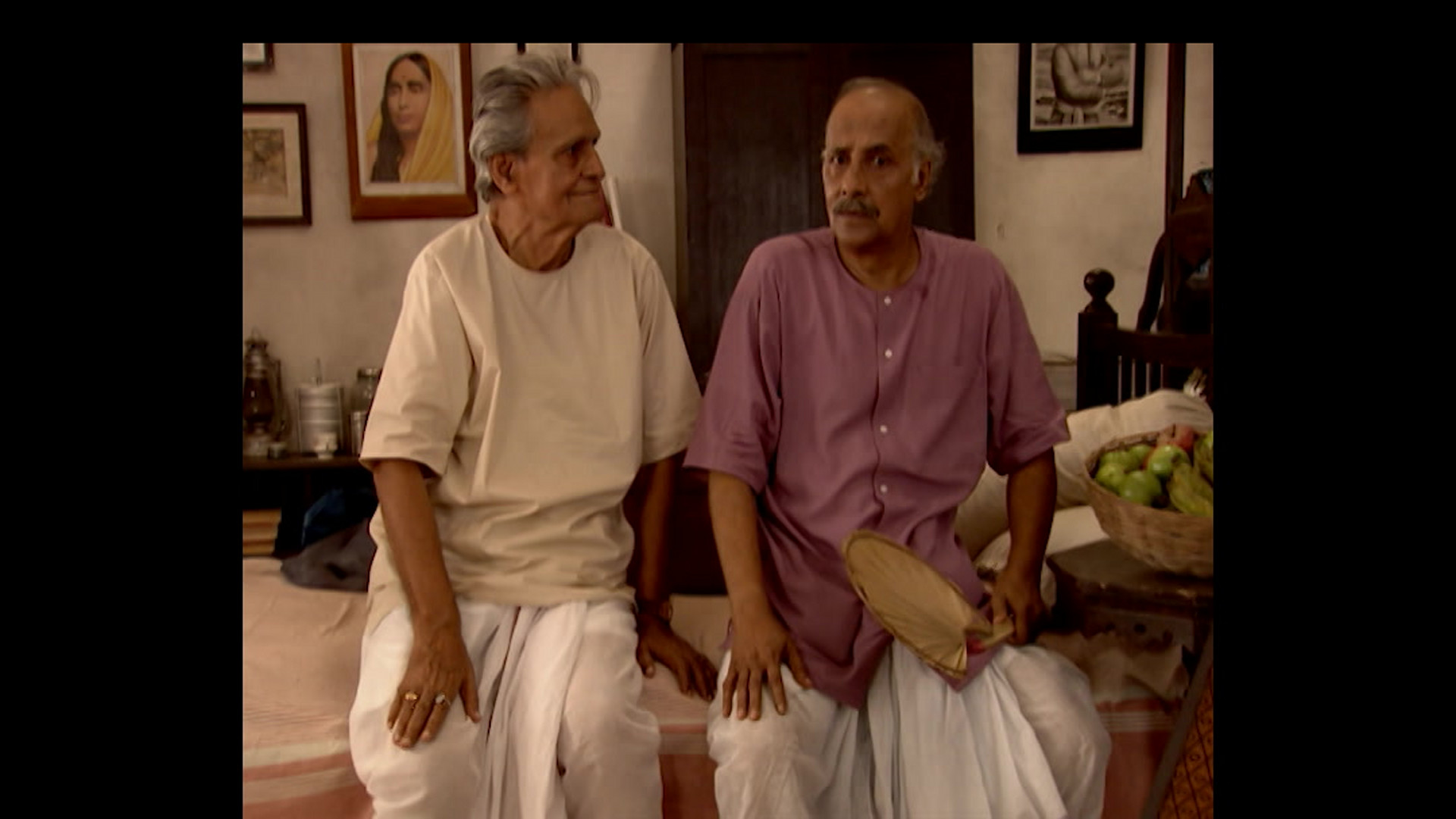 Hotstar | Stream your favourite stories and more