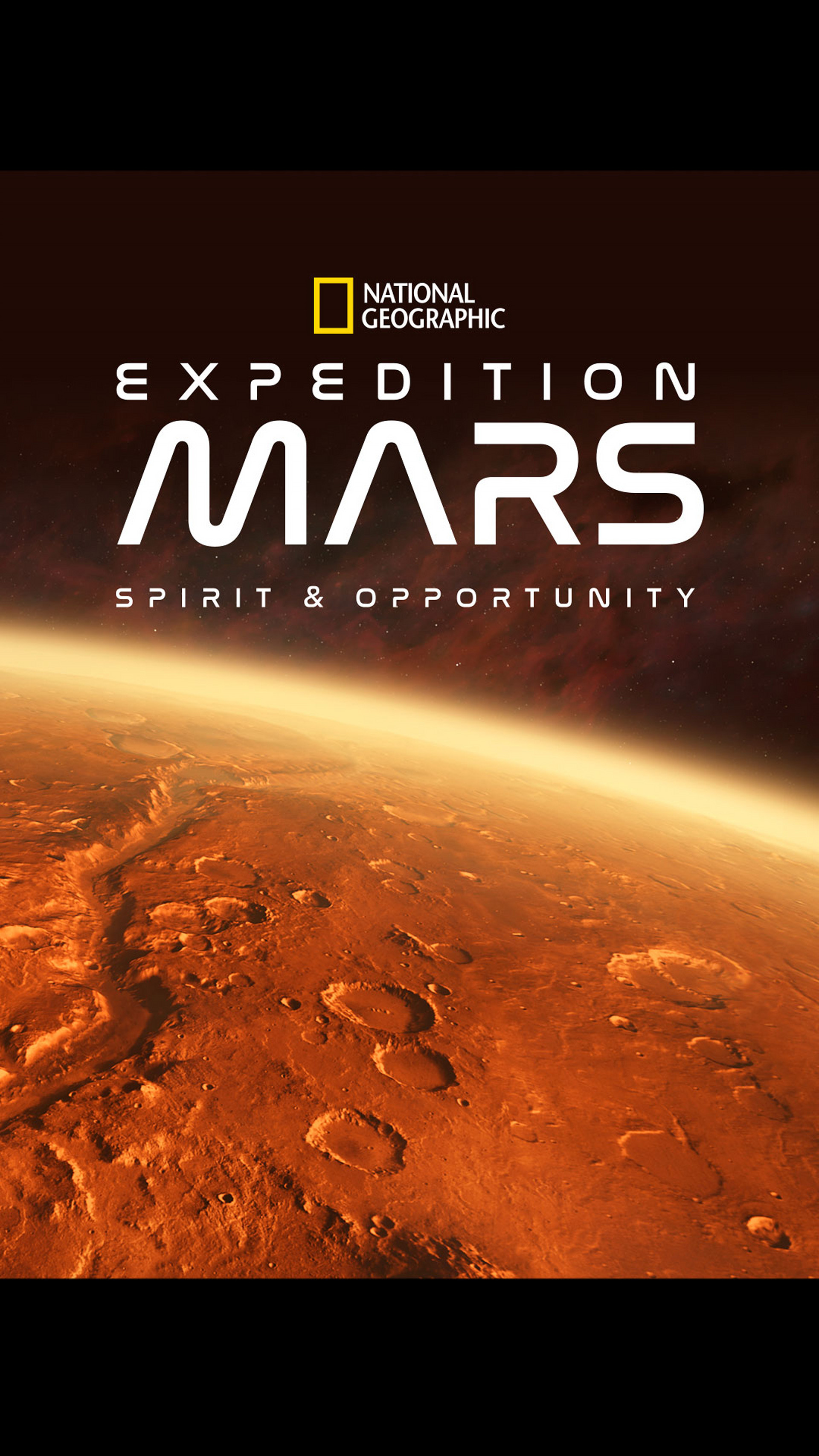 Disney+ Hotstar | Stream your favourite stories and more