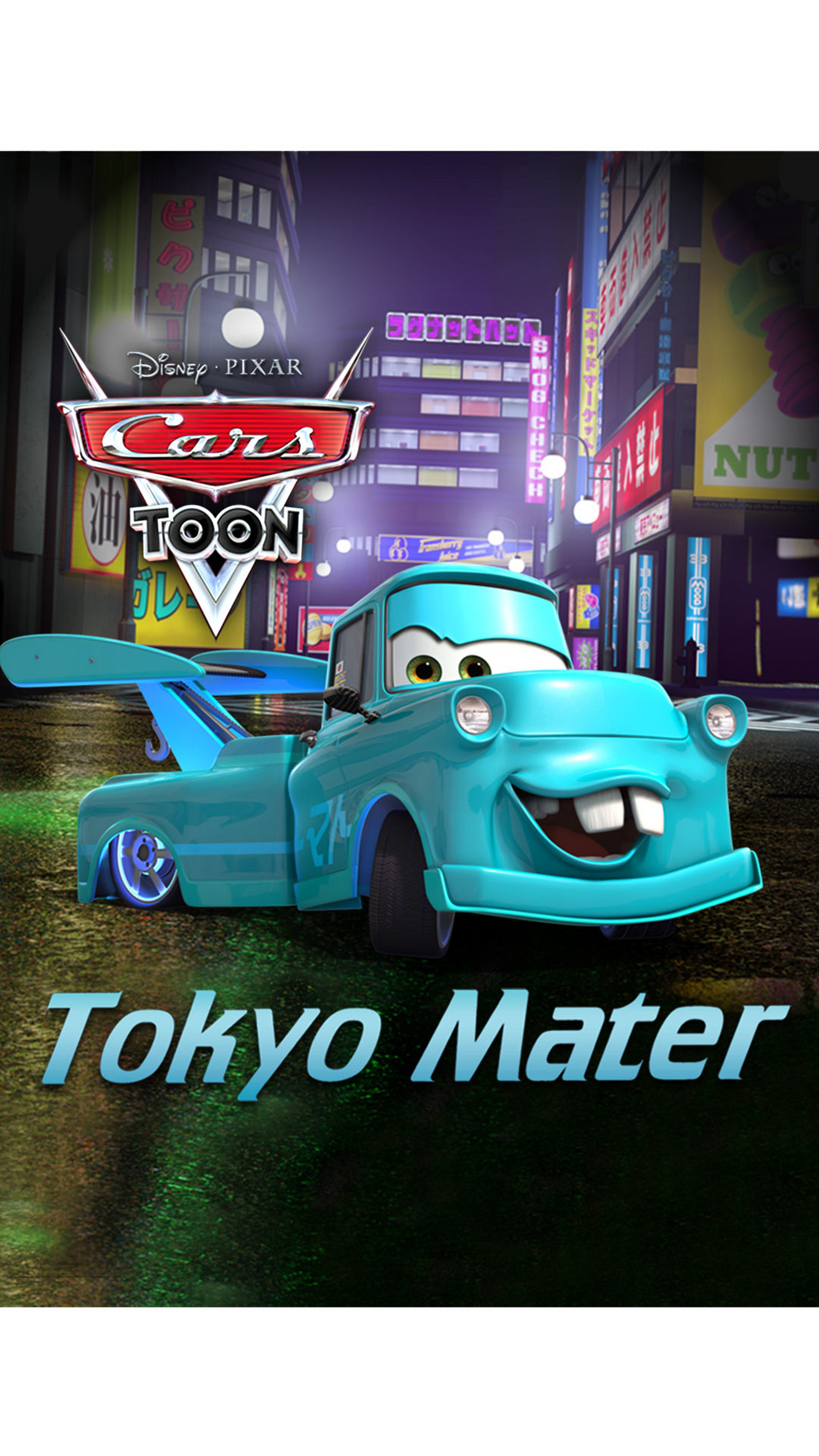 Disney+ Hotstar | Stream your favourite stories and more