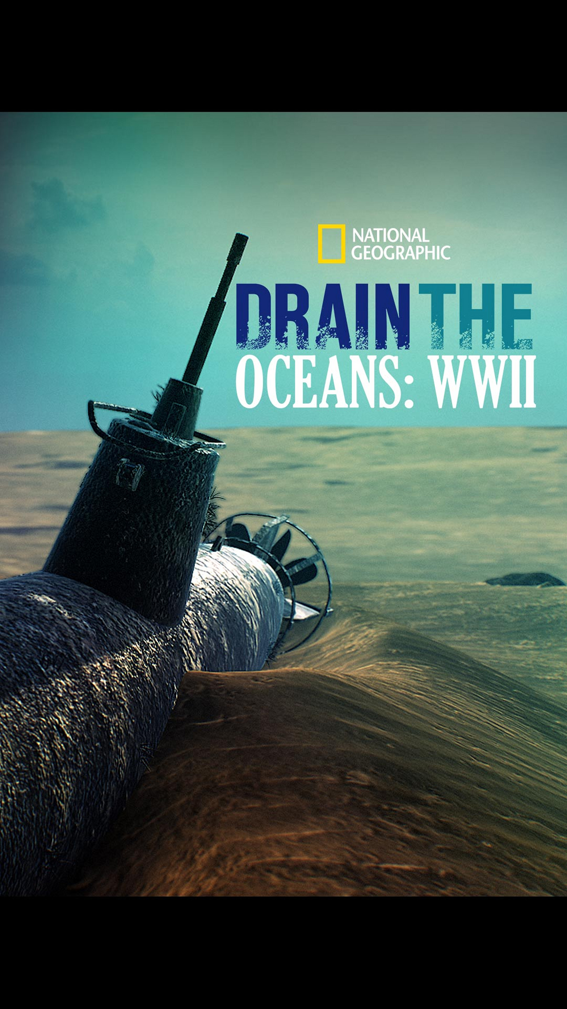 Disney+ Hotstar | Stream your favourite stories and more