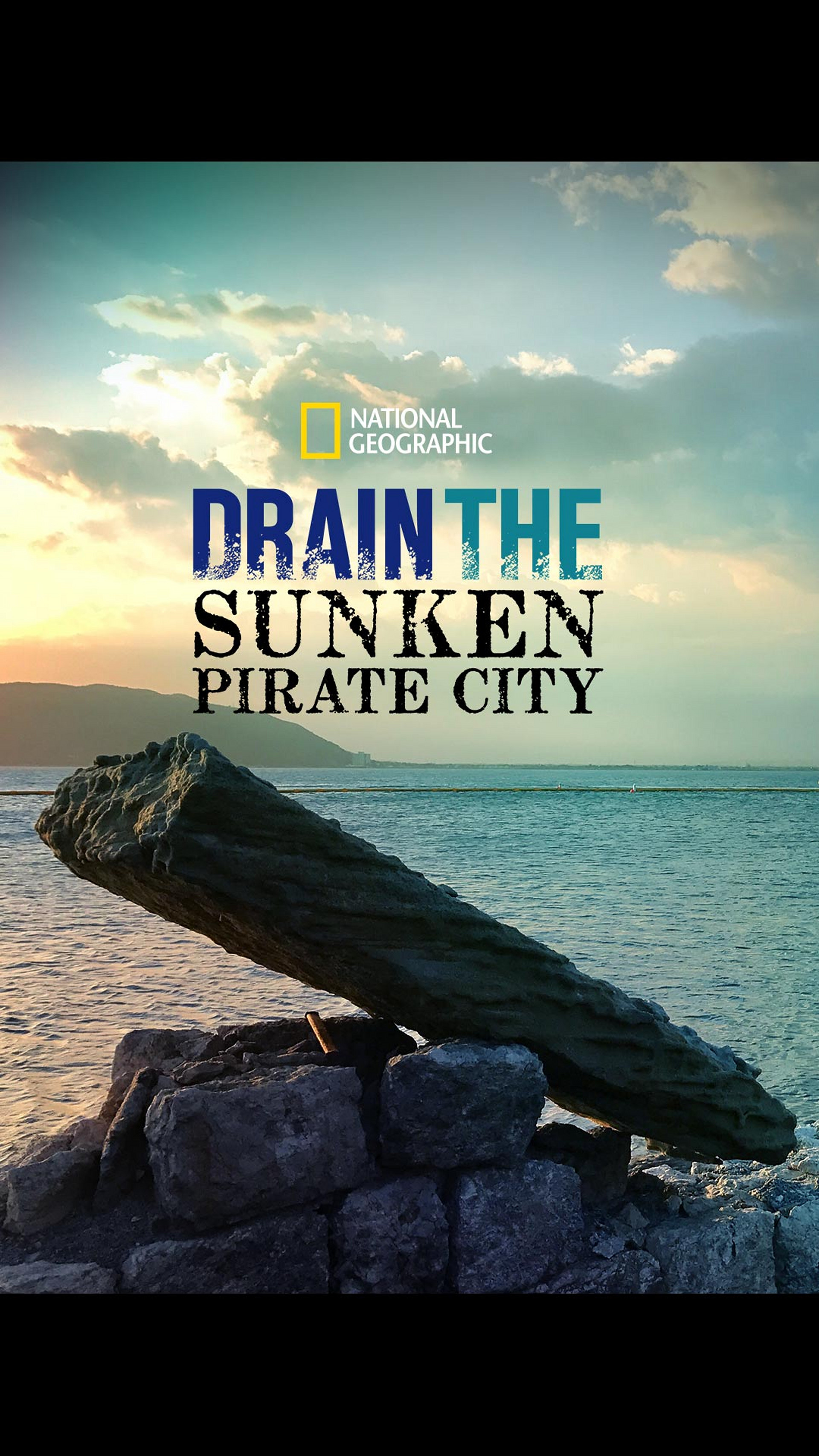 Disney+ Hotstar | Stream your favourite stories and more