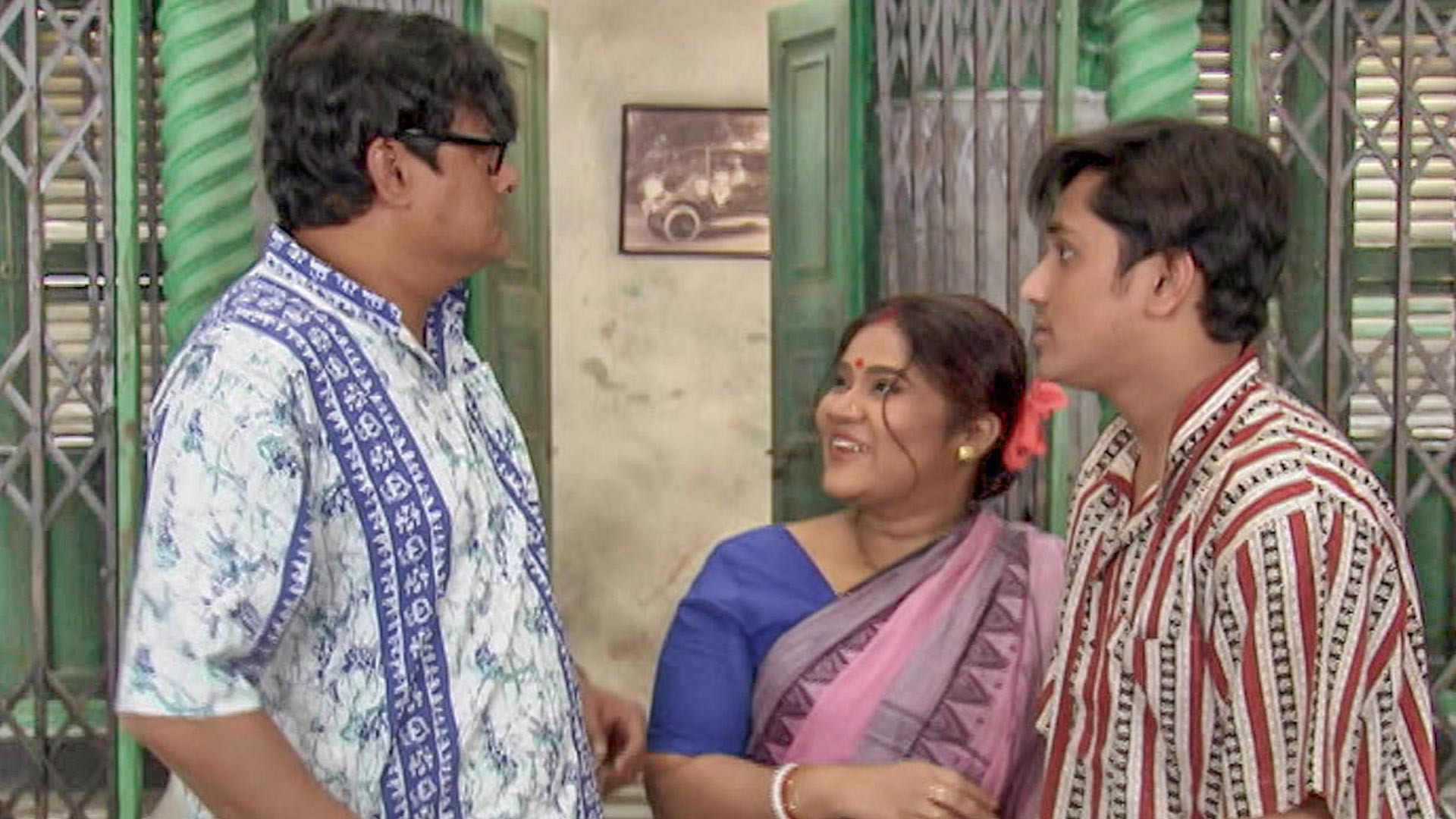 Hotstar | Stream your favourite stories and more