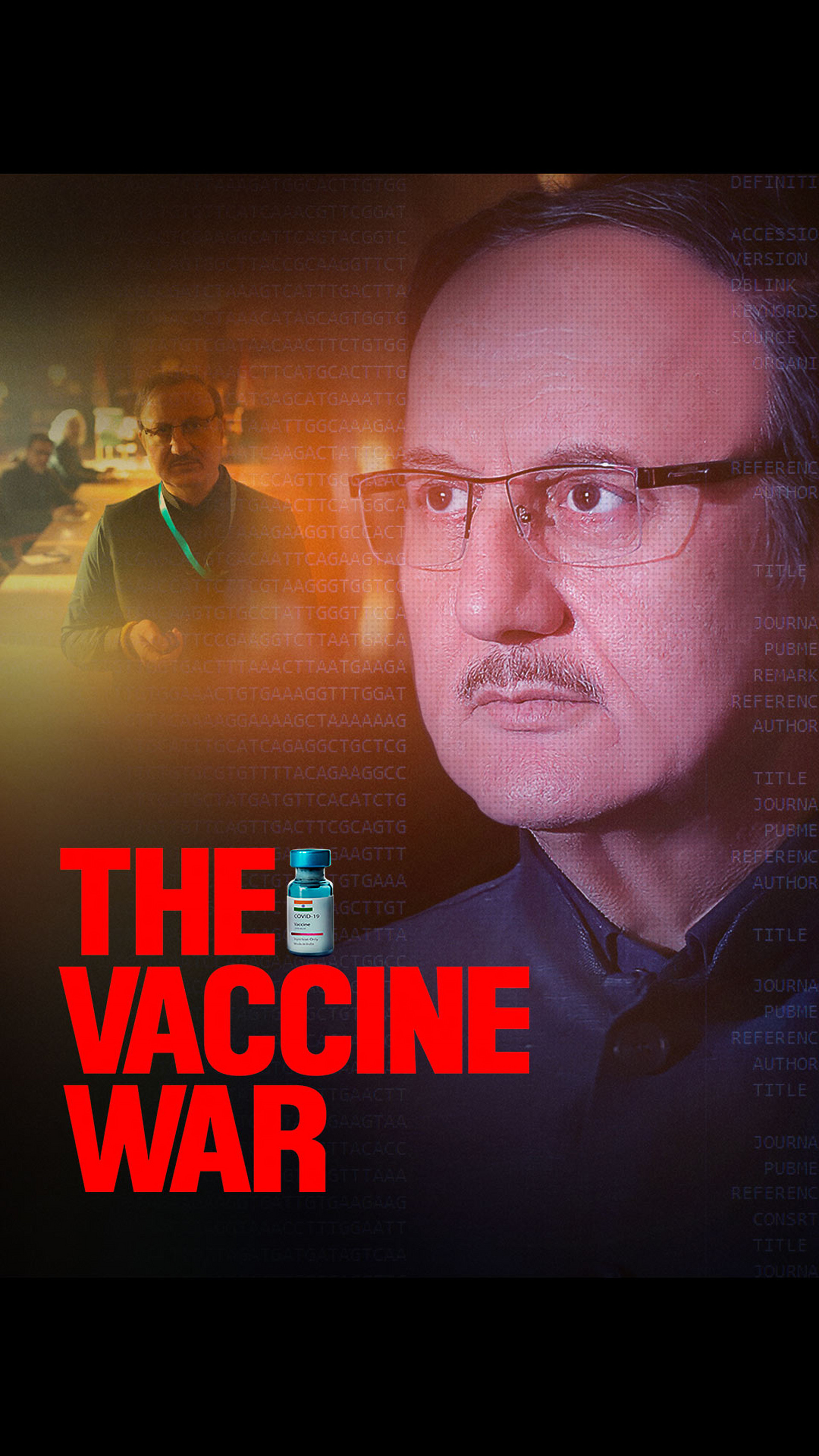 Hotstar | Stream your favourite stories and more