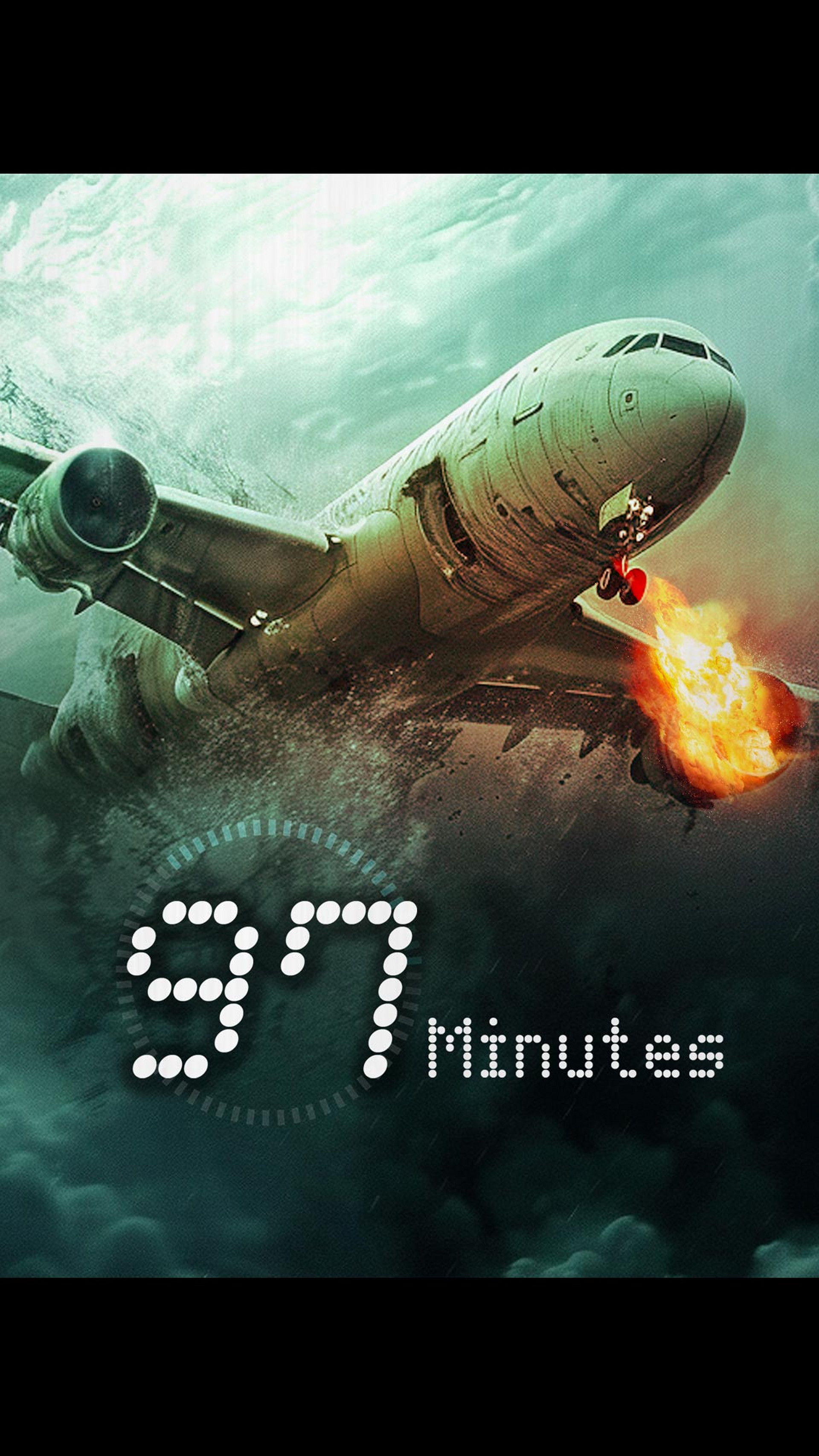 JioHotstar - Watch TV Shows, Movies, Specials, Live Cricket & Football